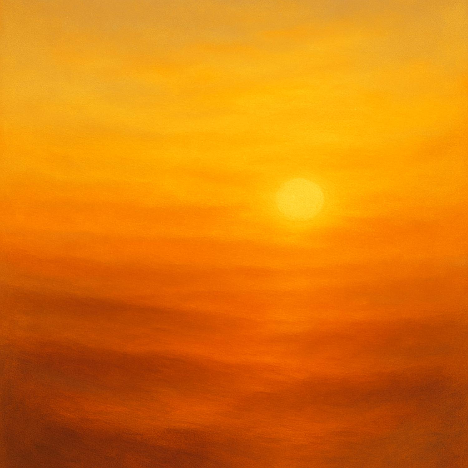 Ripple Sleep - pavels/music - 单曲 - 网易云音乐