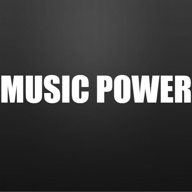 Dj Project Feat. Giulia - Nu (Original Mix) - MUSIC ENERGY - 电台节目 - 网易云音乐