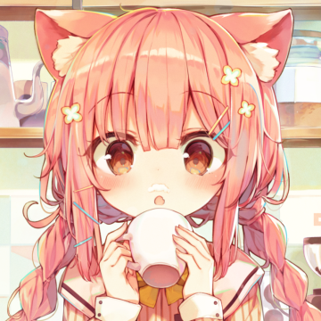 DJ Myosuke & Gram - JINGLE DEATH - tanoC相关【主WACCA】 - 电台节目 - 网易云音乐