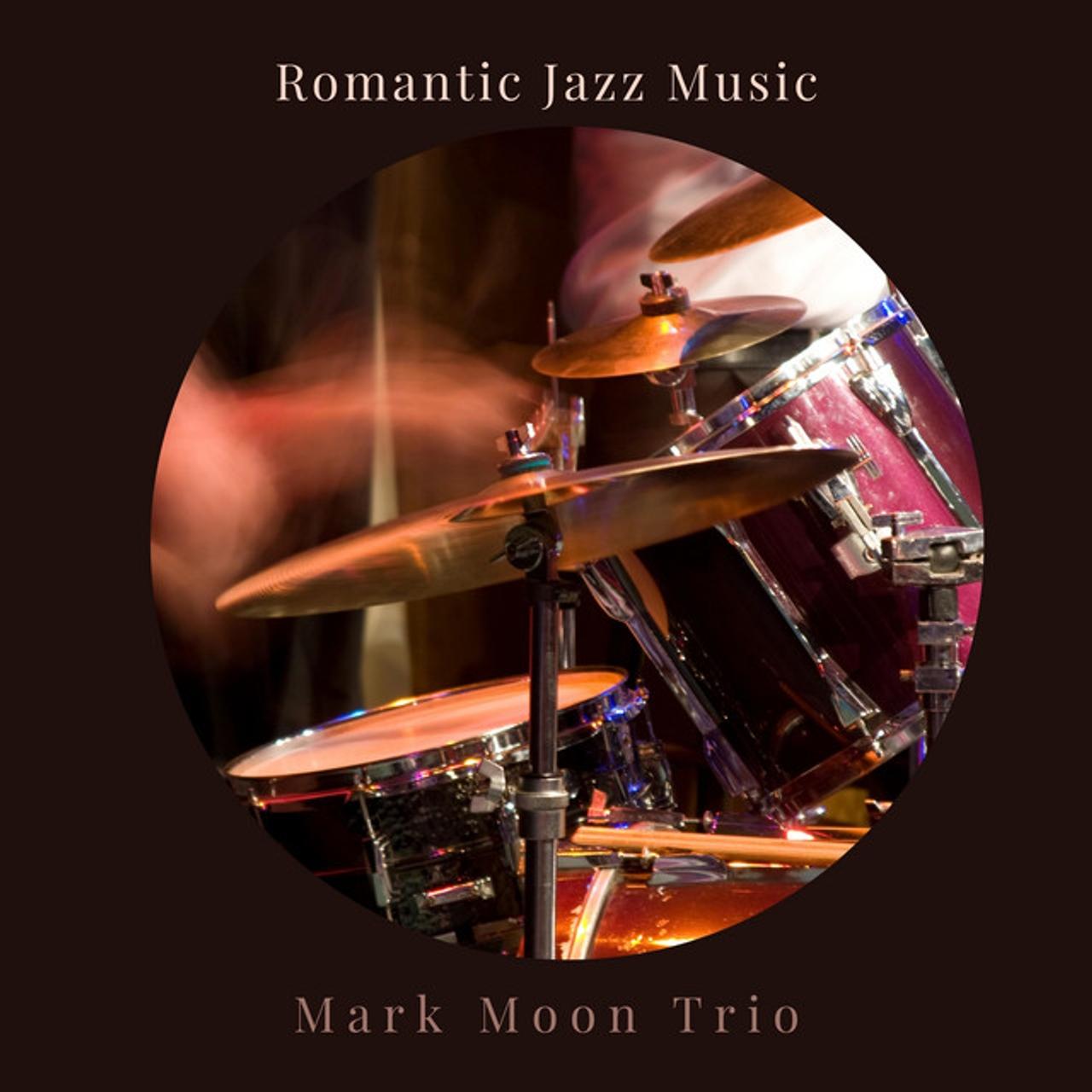 Mark Moon Trio - 歌手 - 网易云音乐
