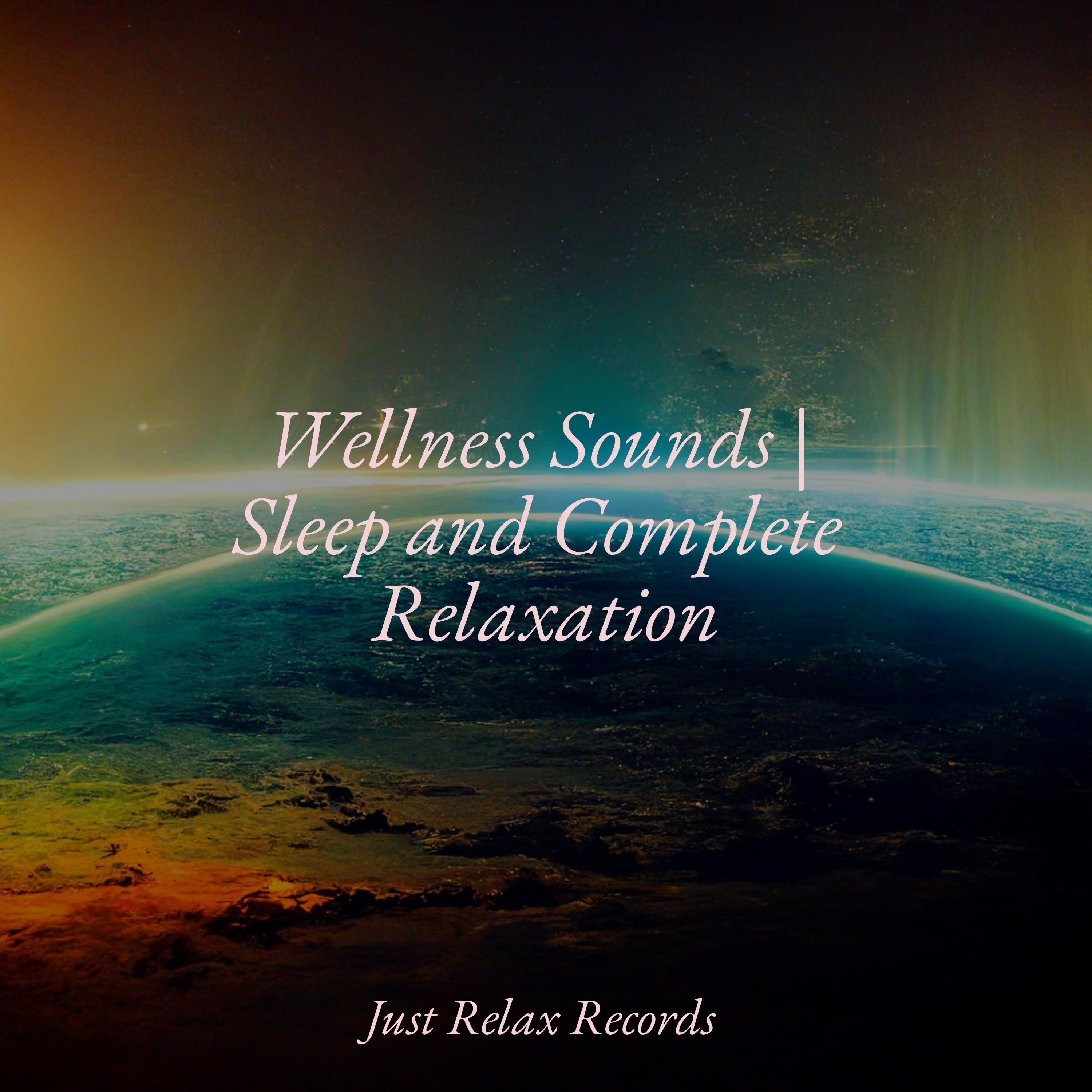 Luminous Seafarer's Lullaby - Musica Romantica/Música relaxante/Spa ...