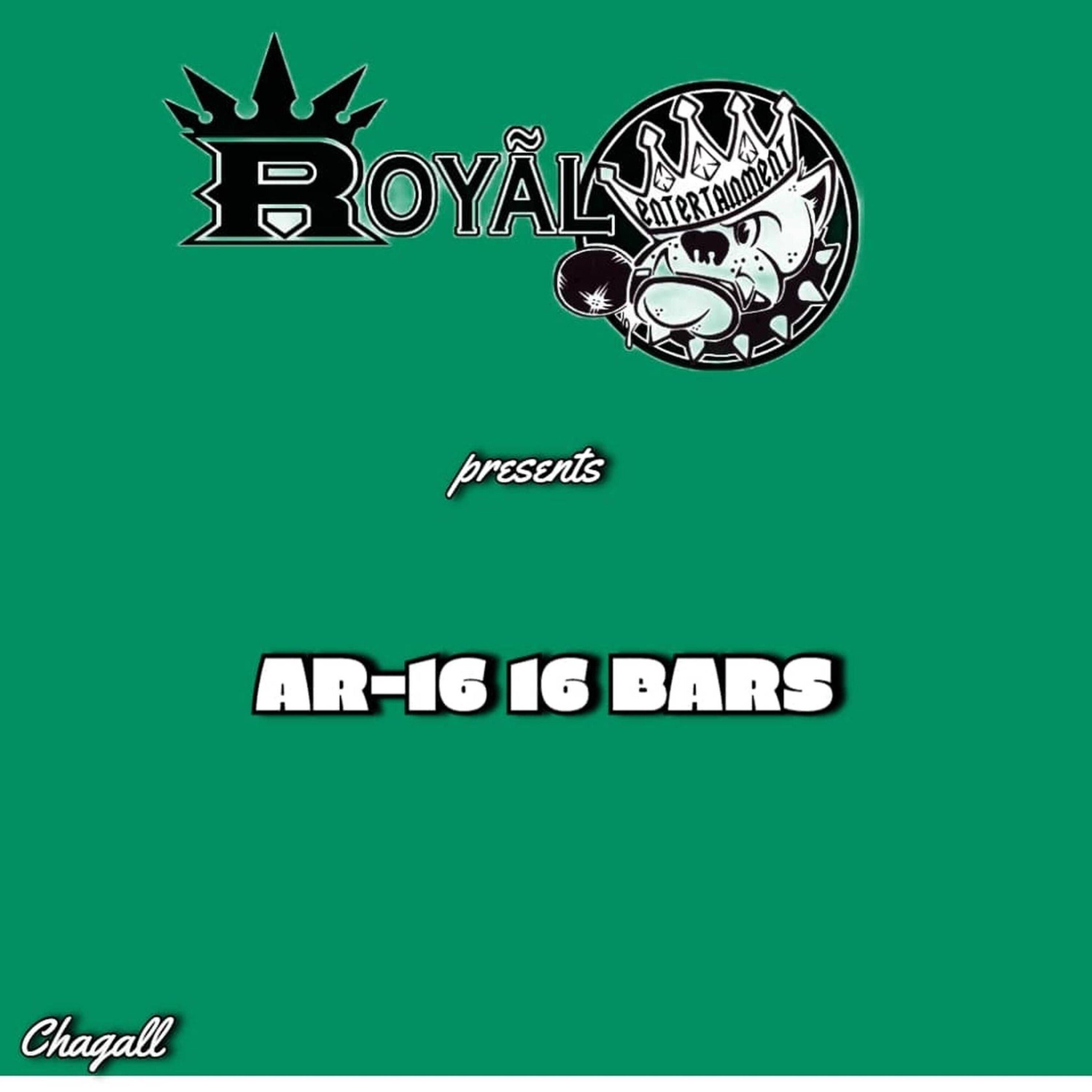 Chagall - Various Artists - 专辑 - 网易云音乐