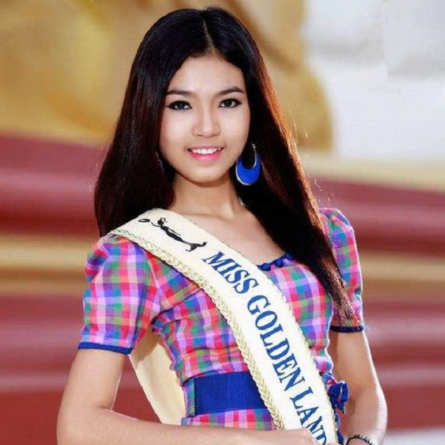 Ndum Ndam Tsawra AI - 景颇 - 电台节目 - 网易云音乐