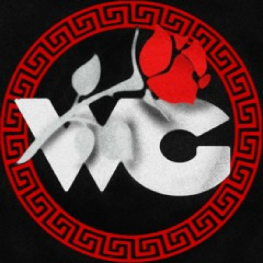 WYR GEMI - 歌手 - 网易云音乐