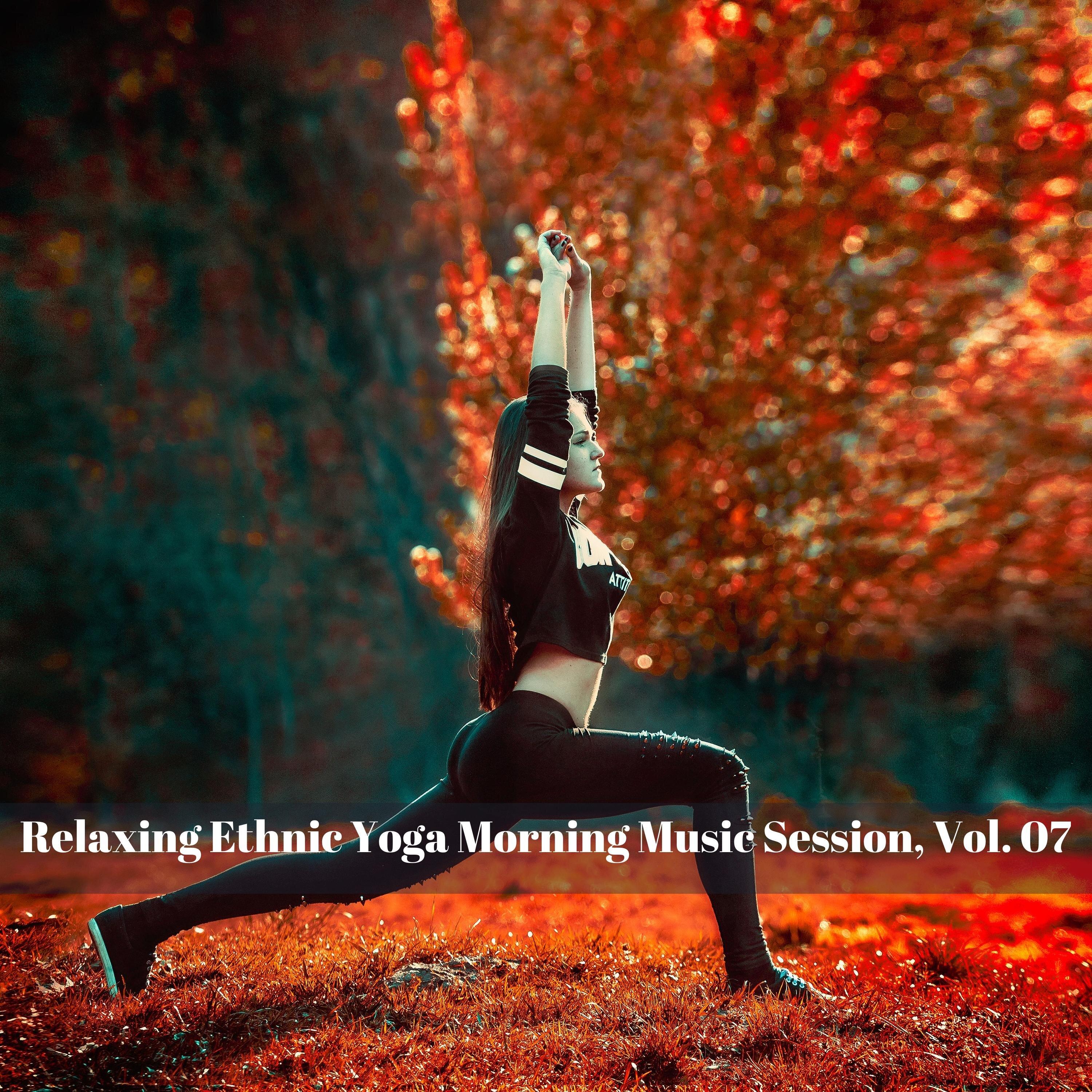 Smooth Life (Original Mix) - Manya - 单曲 - 网易云音乐