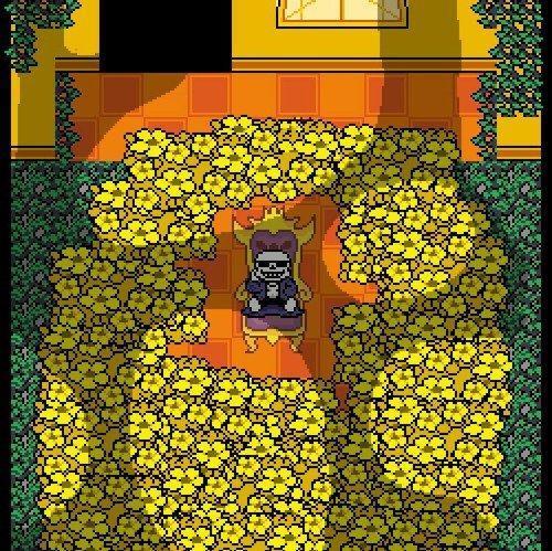 [Stretch's Dusttale] My Awesome Song. - Undertale/Deltarune au电台 - 电台节目 ...