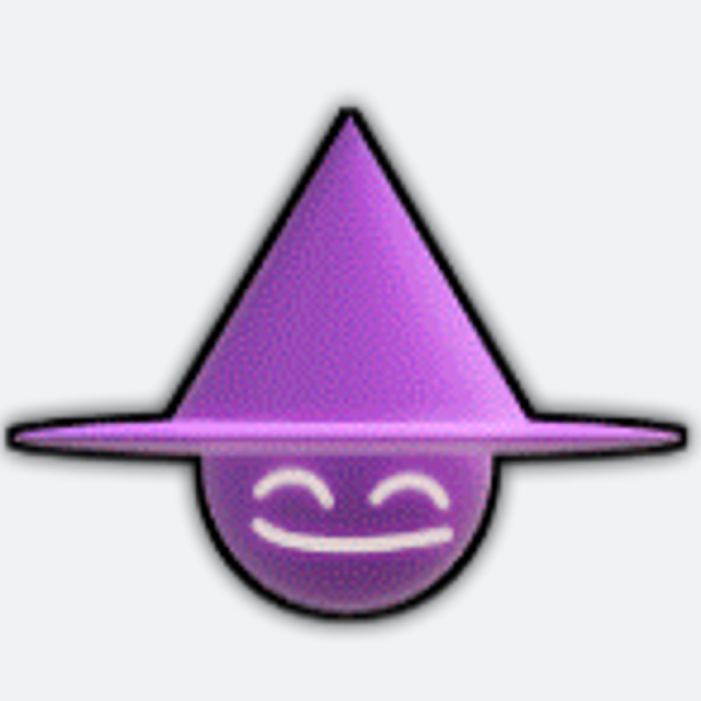 FNF Hortas Edition v1/v2 Title Theme - Hortas edition V3 (Cancelled ...