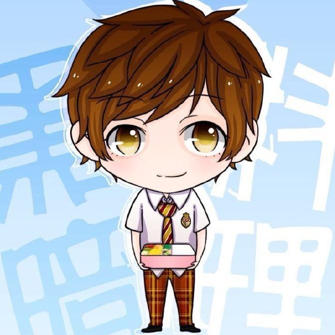 属于 - RaJor的音乐异想世界 - 电台节目 - 网易云音乐