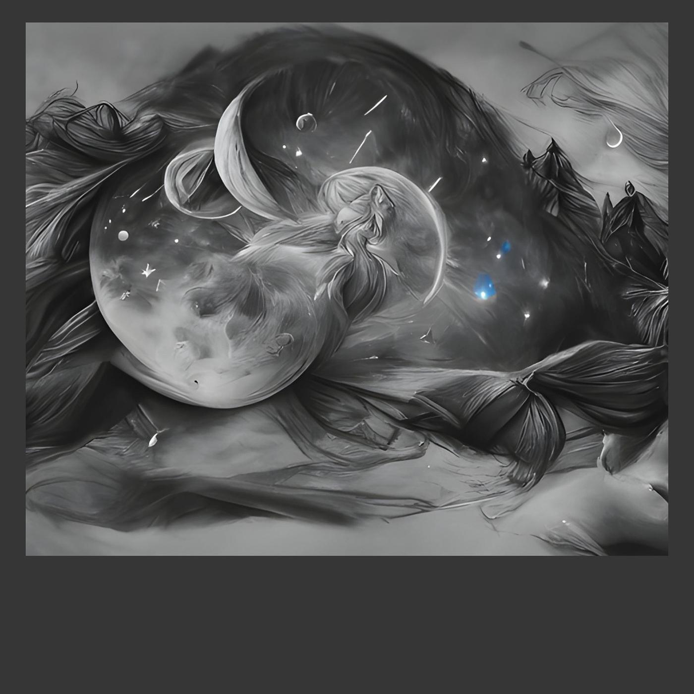 Hovel - Estela Songs/Gutti Songs/Tetela/Gutti Freitas - 单曲 - 网易云音乐