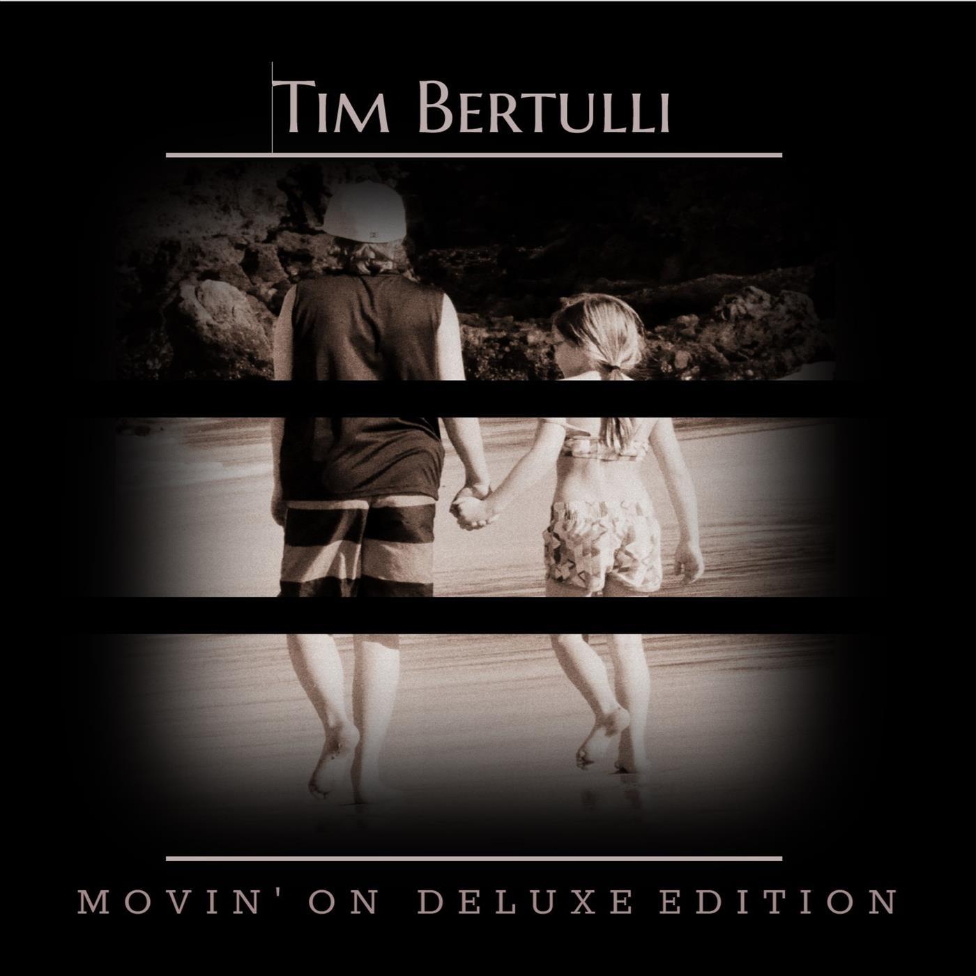 Not the Weather - Tim Bertulli - 单曲 - 网易云音乐