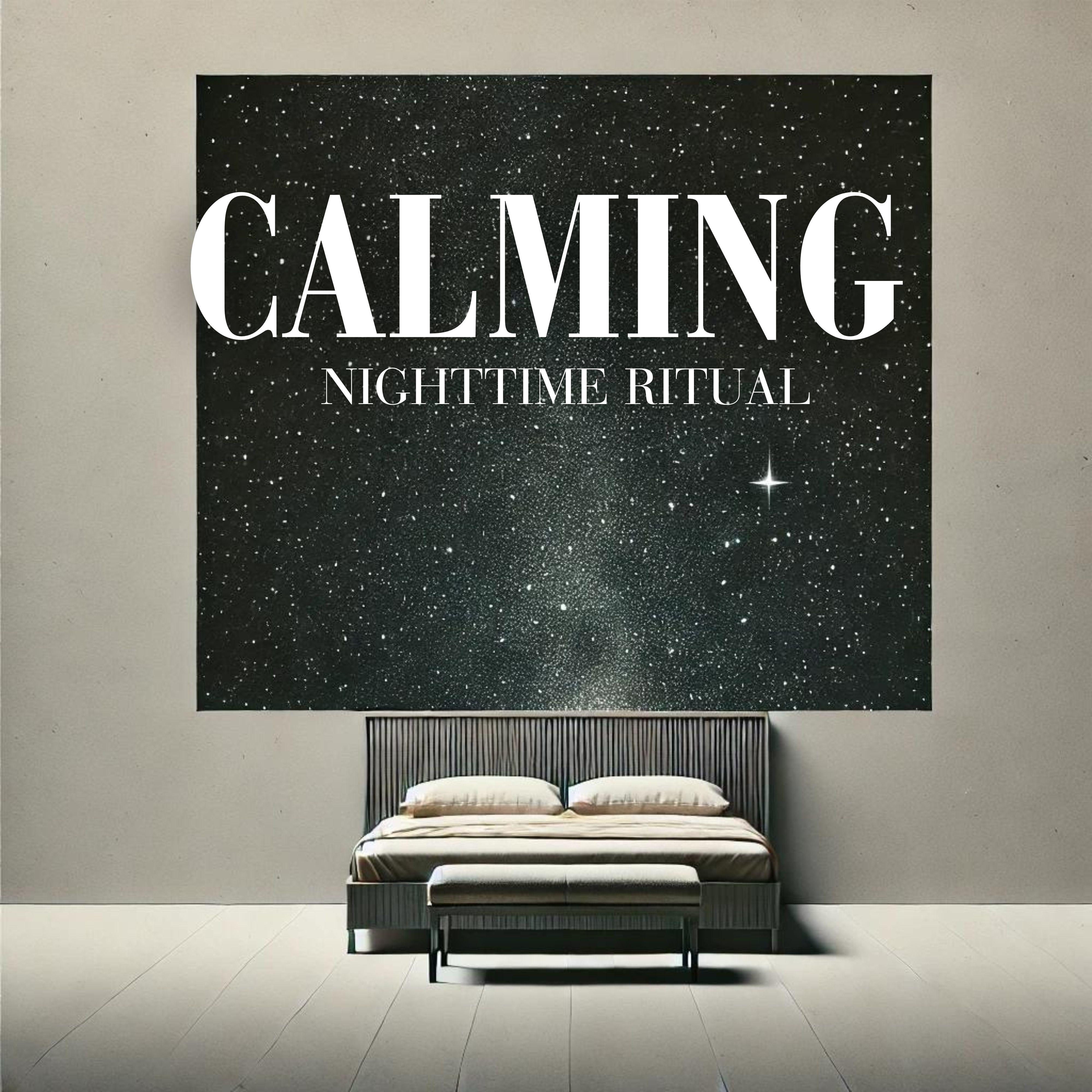 Night of Love - Night's Music Zone/Relaxing Music Jazz Universe ...