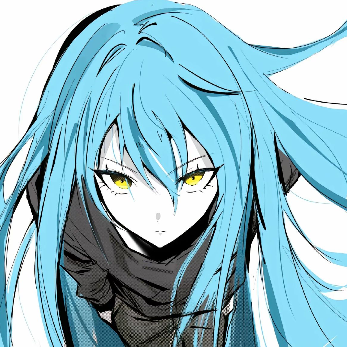 越来越不懂（4AGX2022谢幕remix） - XieMu谢幕 - 电台节目 - 网易云音乐