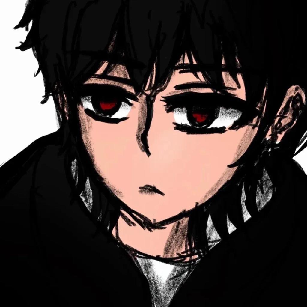 ljhhh - 歌手 - 网易云音乐