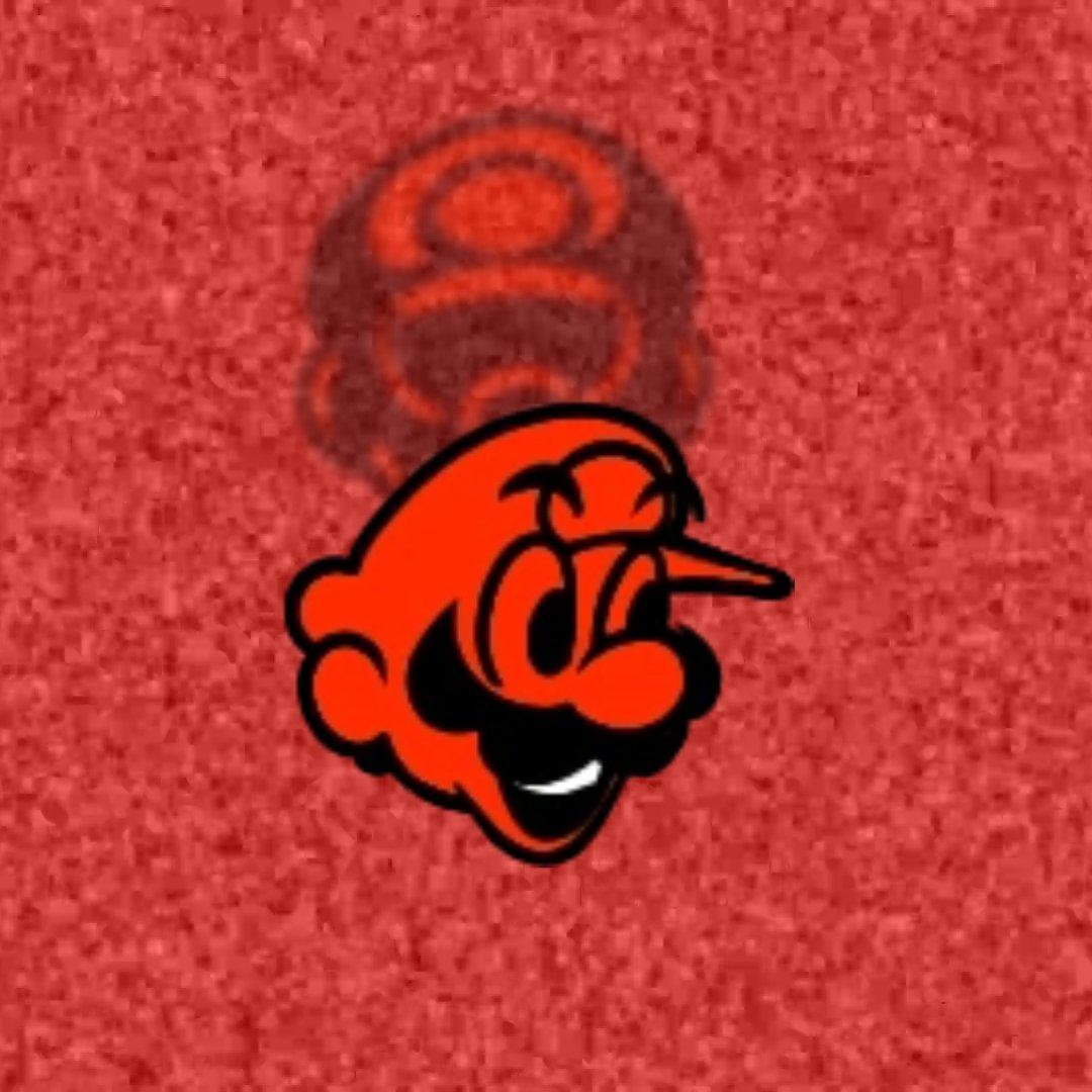 Promotion (V1)【纯音乐】 - FNF: Mario's Madness V2 - 电台节目 - 网易云音乐