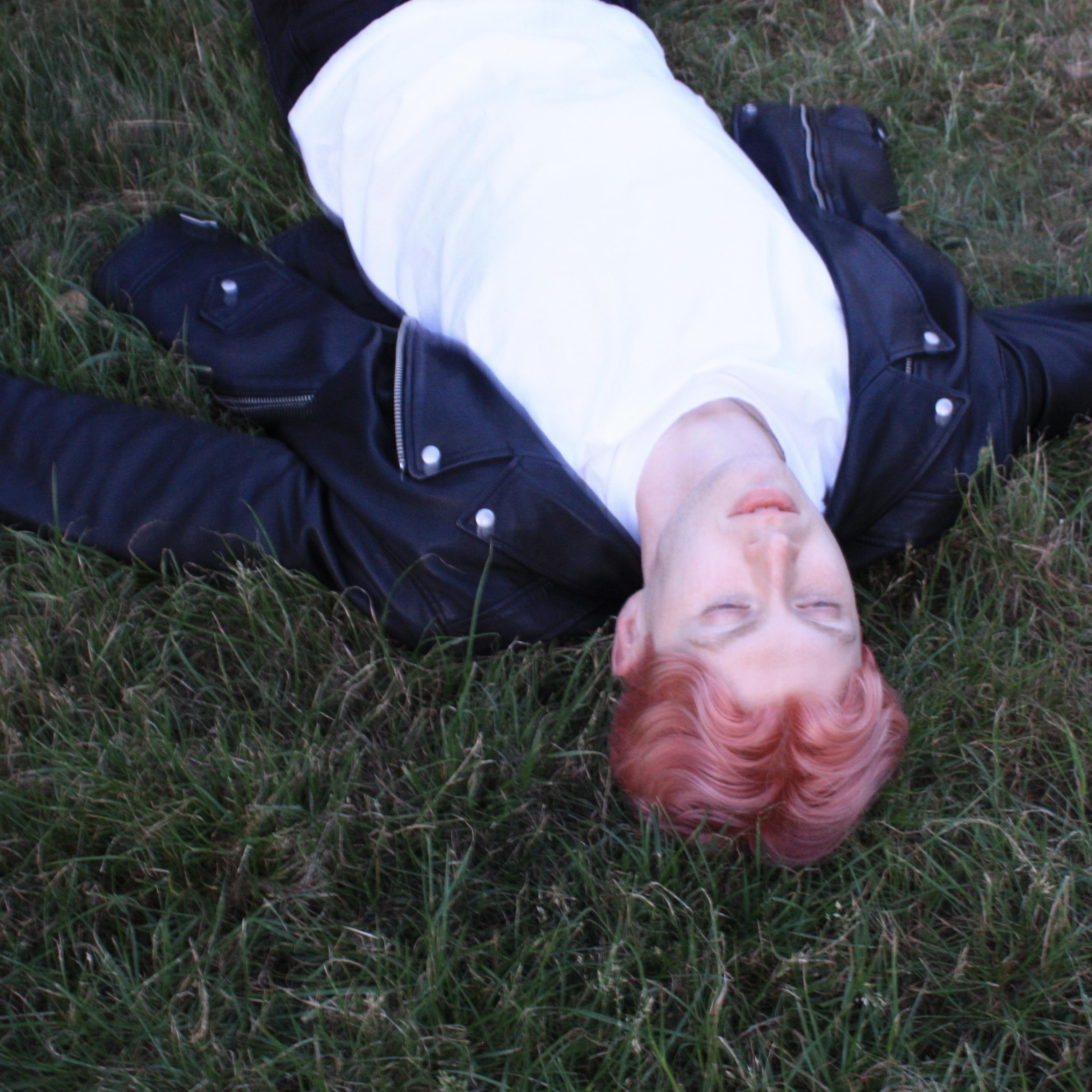 Severed Ties - Darling I Dreamt/Jonah Michael - 单曲 - 网易云音乐