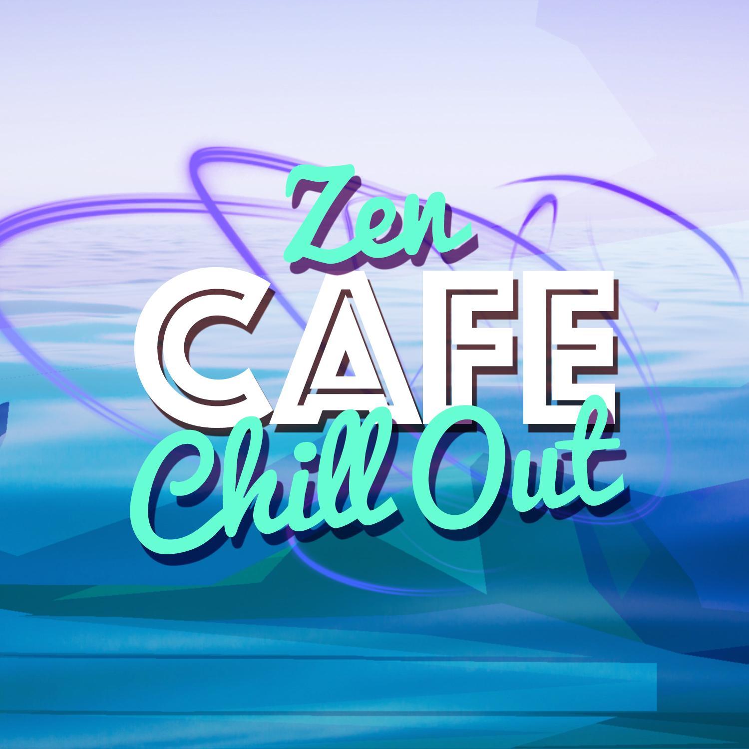 Up the Hill - Jason Meeks - 单曲 - 网易云音乐