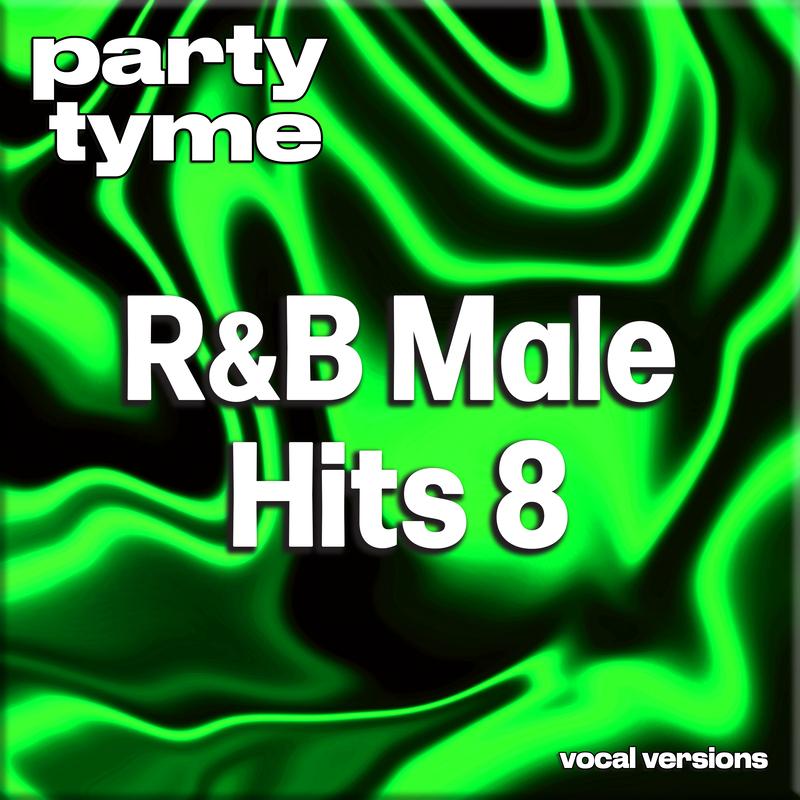 Get Like Me (made popular by Nelly ft. Nicki Minaj and Pharrell) [vocal ...