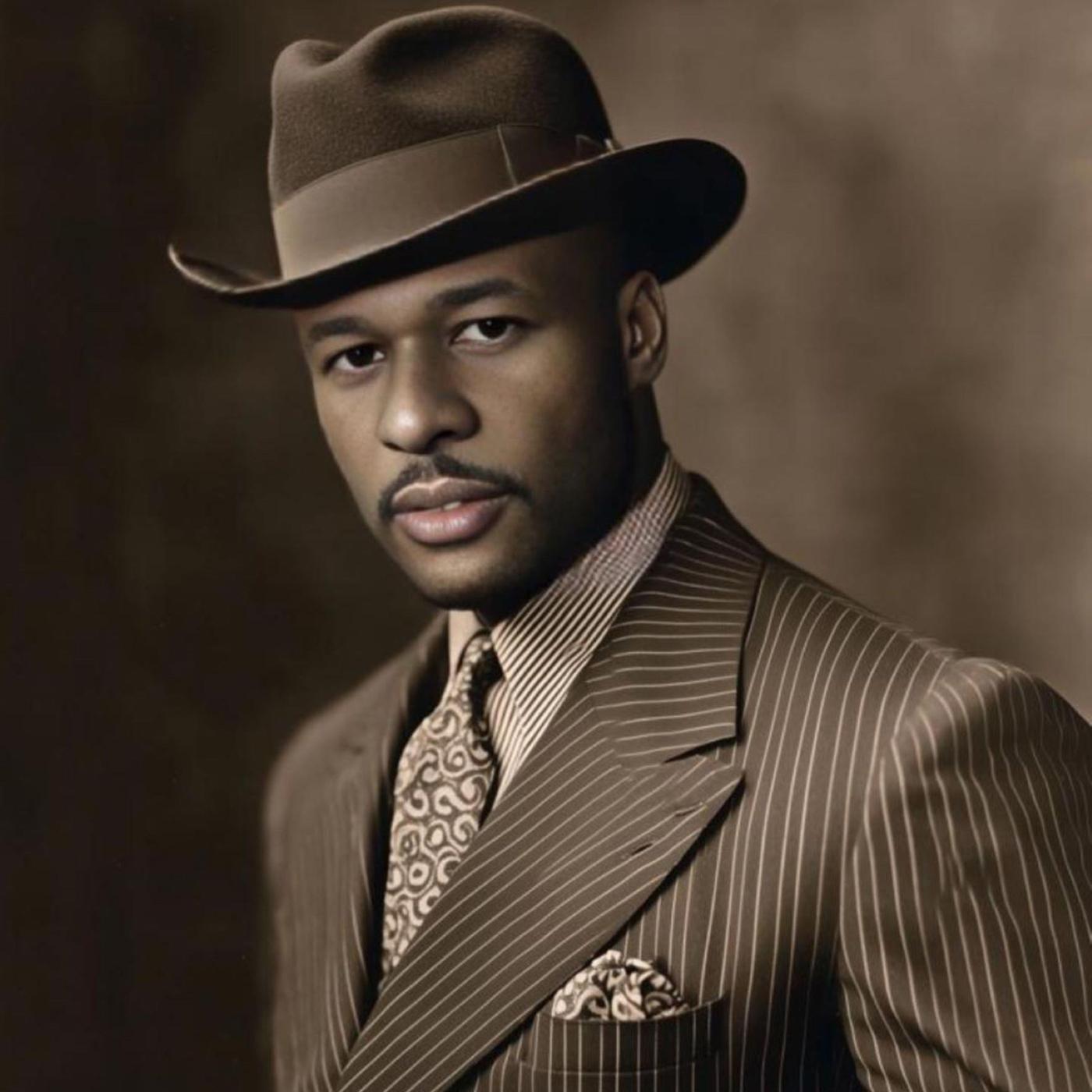 Gangsta Muzik (feat. Lyric Loco & C-Dub) - Og Semi-Auto/Lyric Loco/C ...