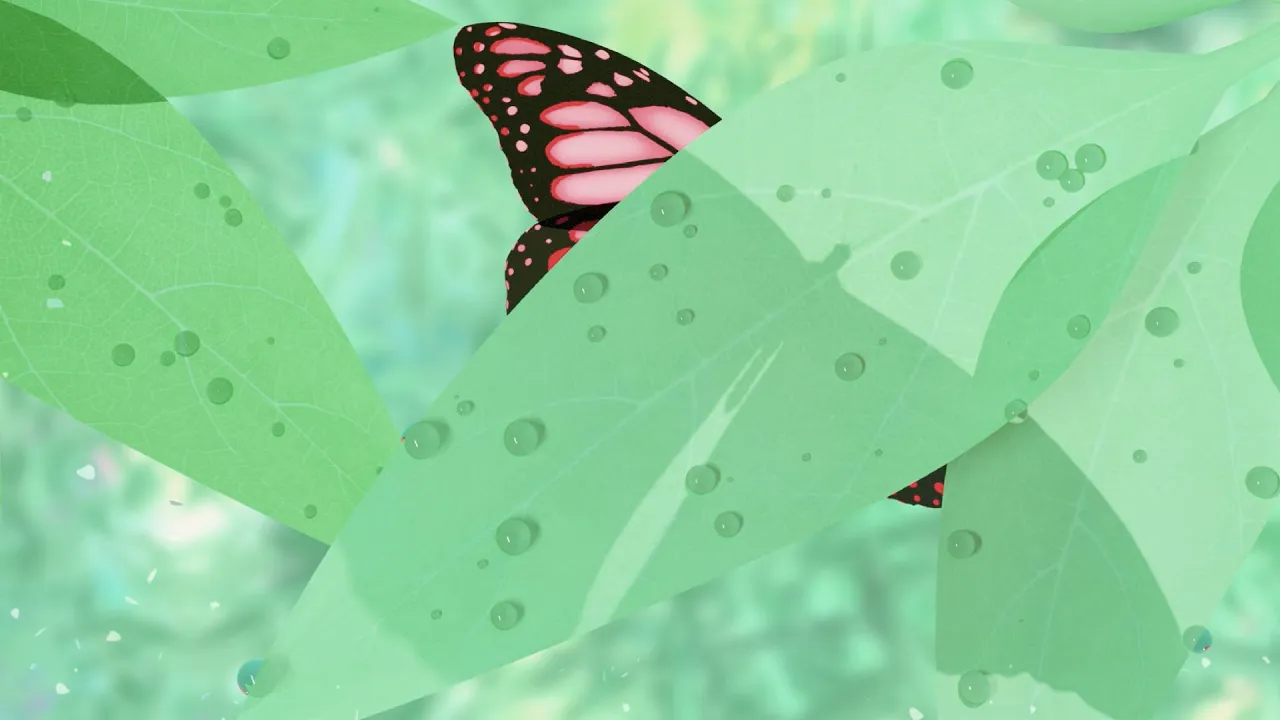 Kupla - Life Forms - 「Lo-fi Girl」 - 电台节目 - 网易云音乐