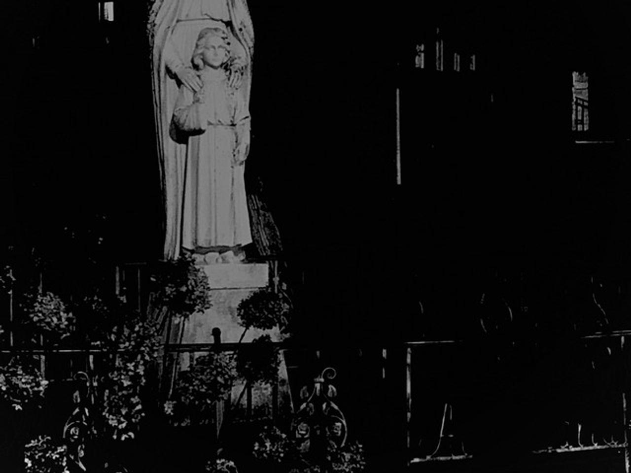 Christian Guilt - 歌手 - 网易云音乐