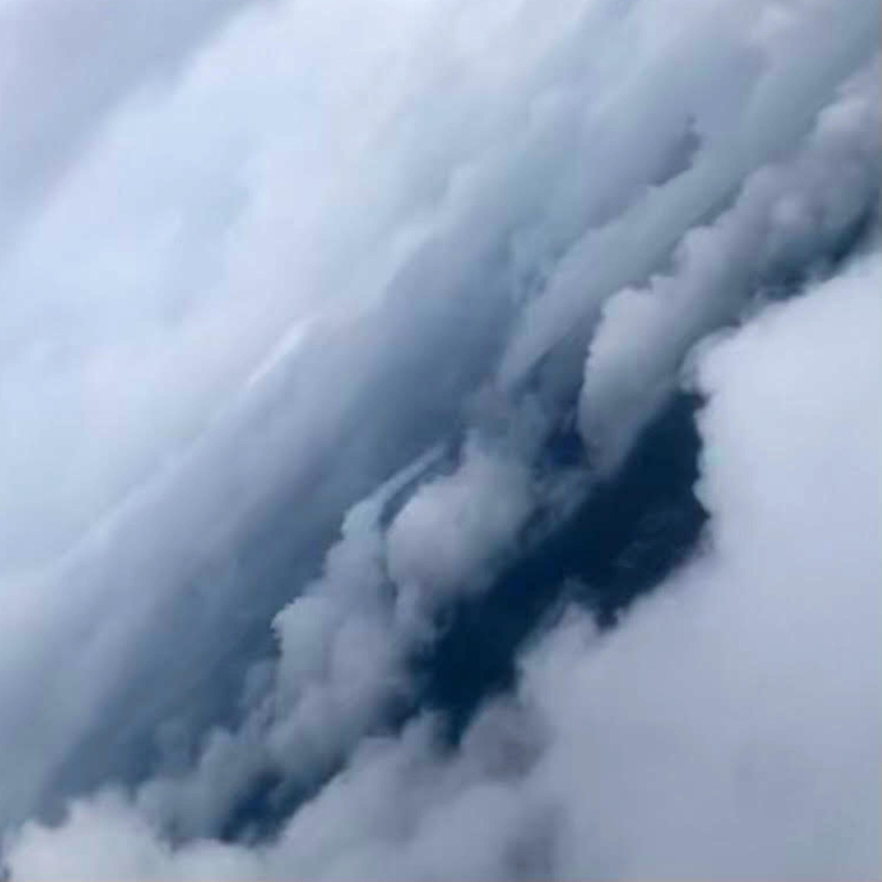 Way 2 Smooth - Trill K - 单曲 - 网易云音乐