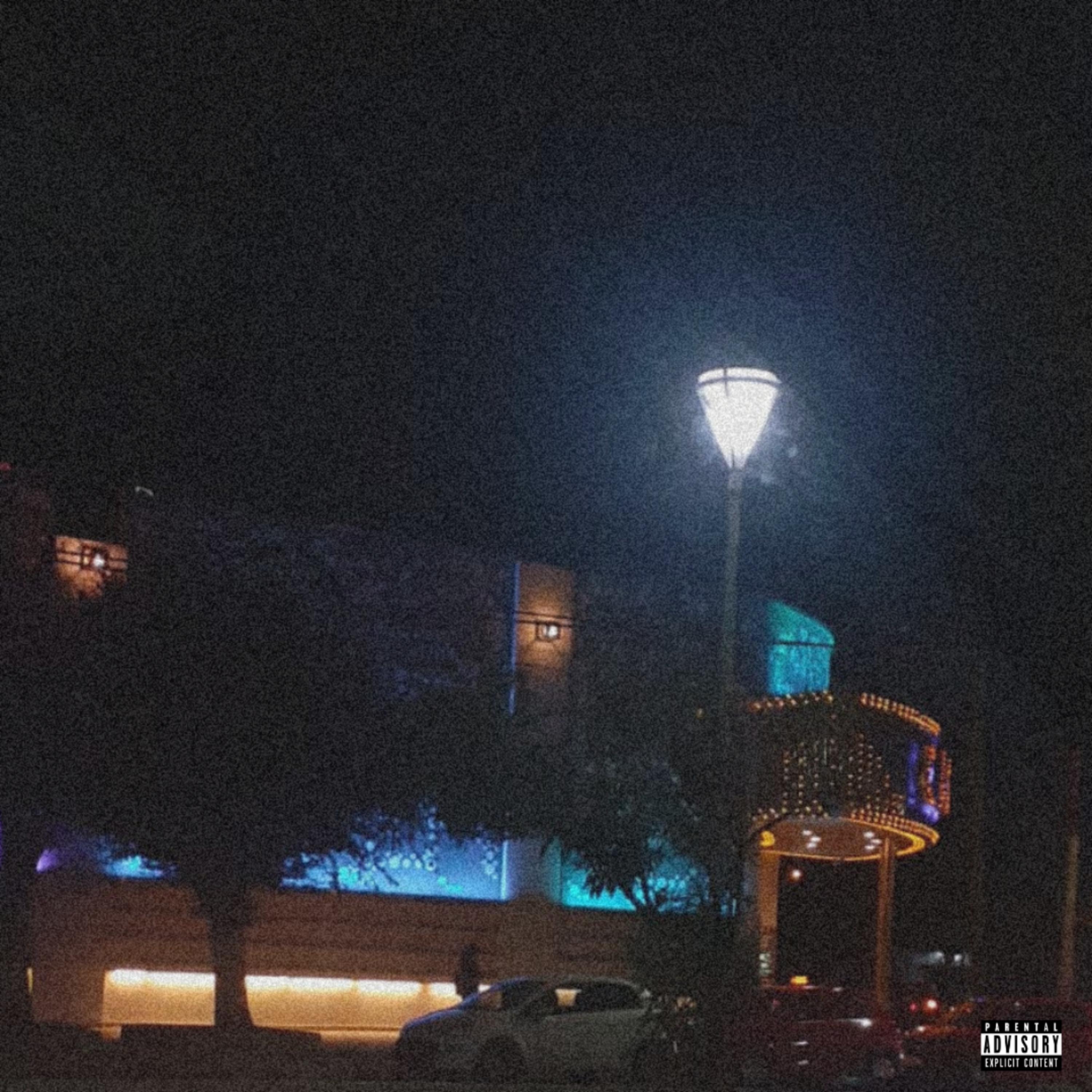 Hipnotizado (feat. nxrxw one! & lauuu.flp) - Nikolaparka/nxrxw one ...