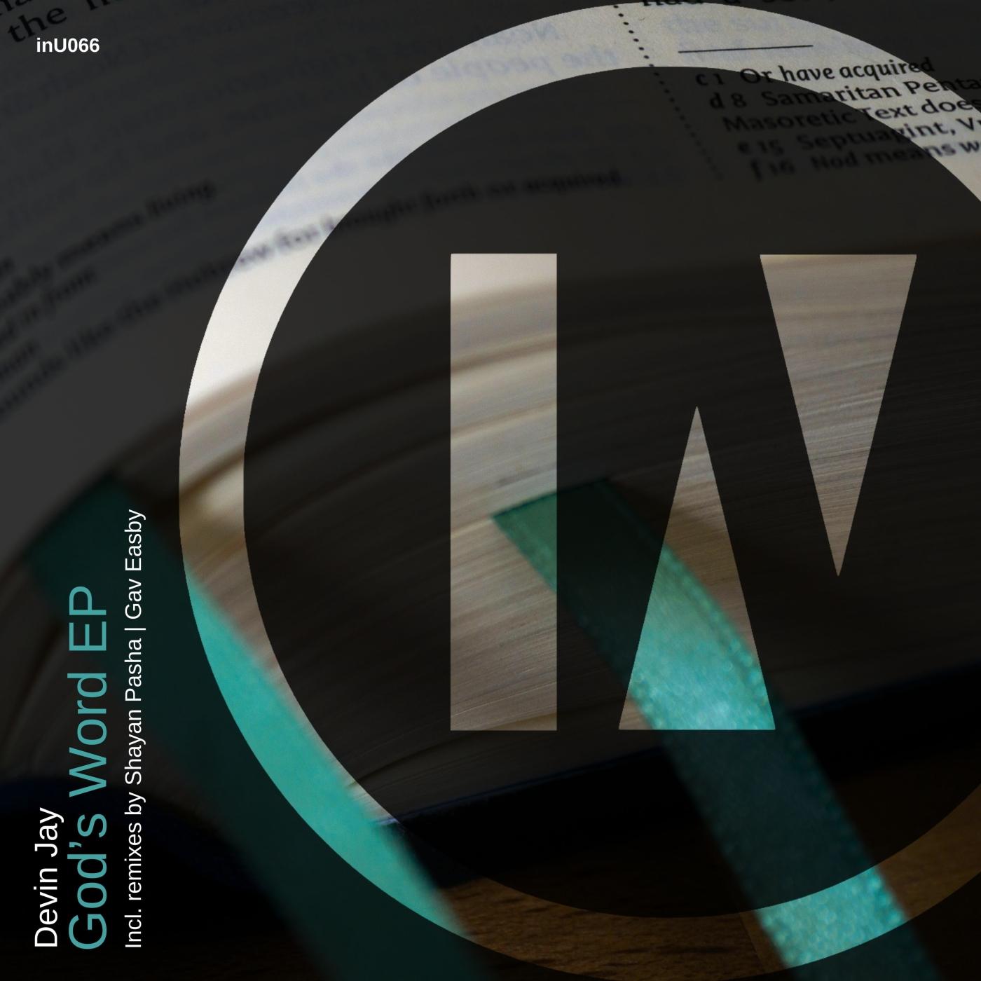 Pure Journey - Devin Jay - 单曲 - 网易云音乐