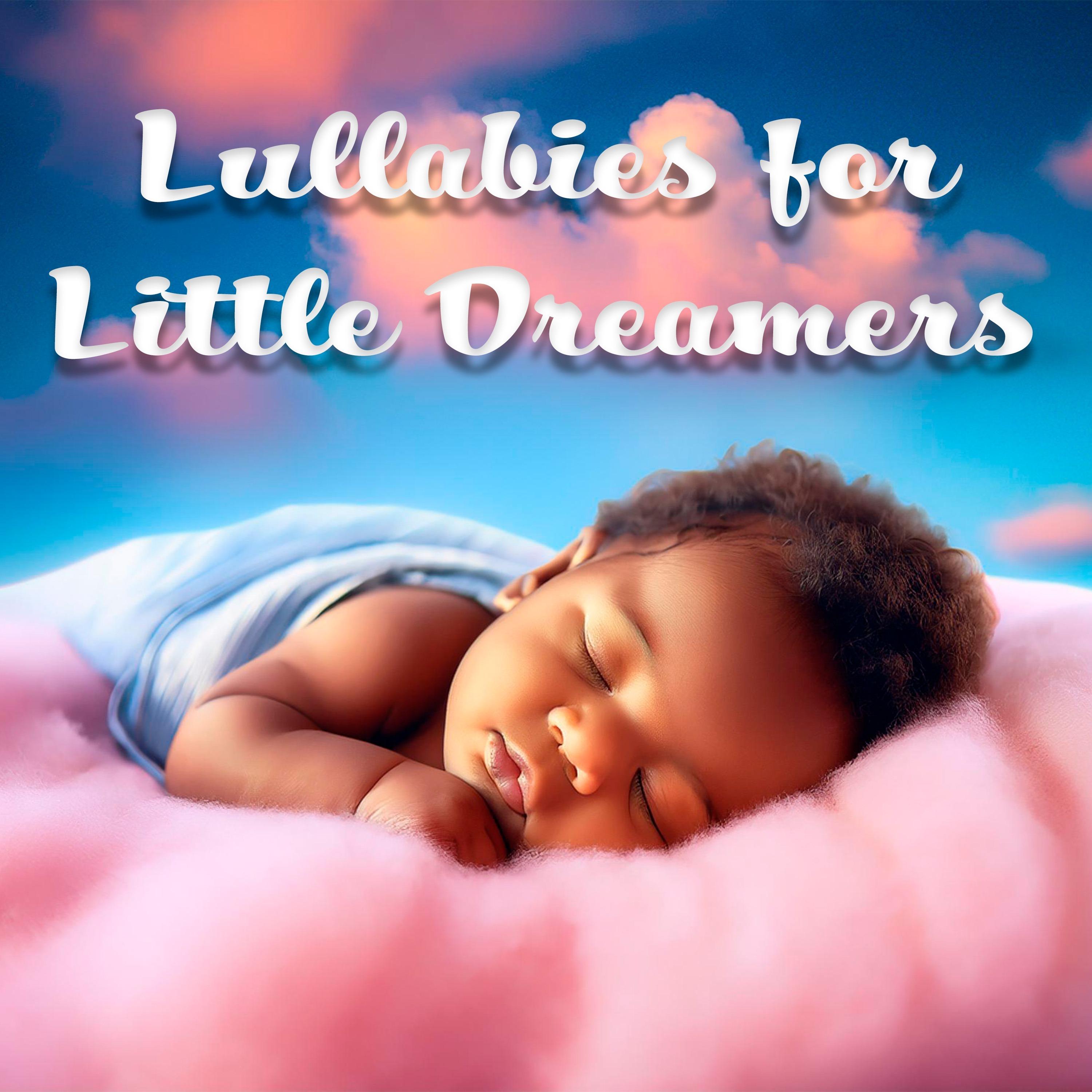 Goodnight, Little One - Musica Para Dormir Bebes/Lullaby For Babies ...
