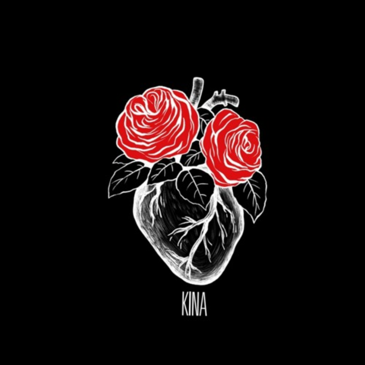 Kina - 歌手 - 网易云音乐