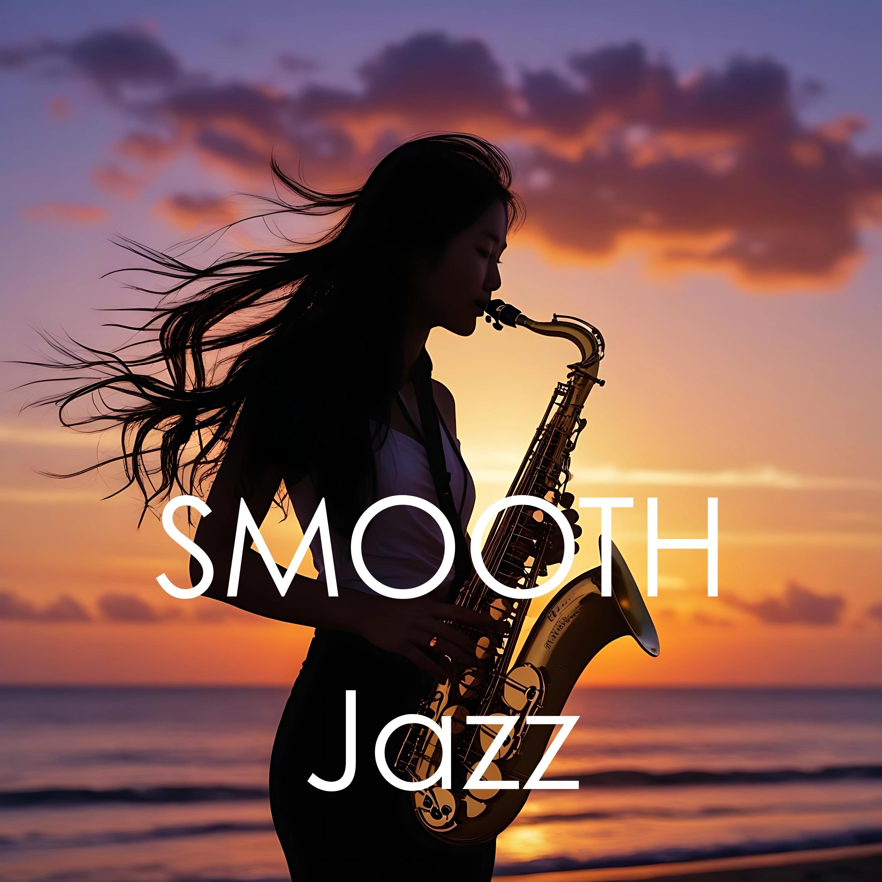 Satin Heartbeat - MusicMe - 单曲 - 网易云音乐