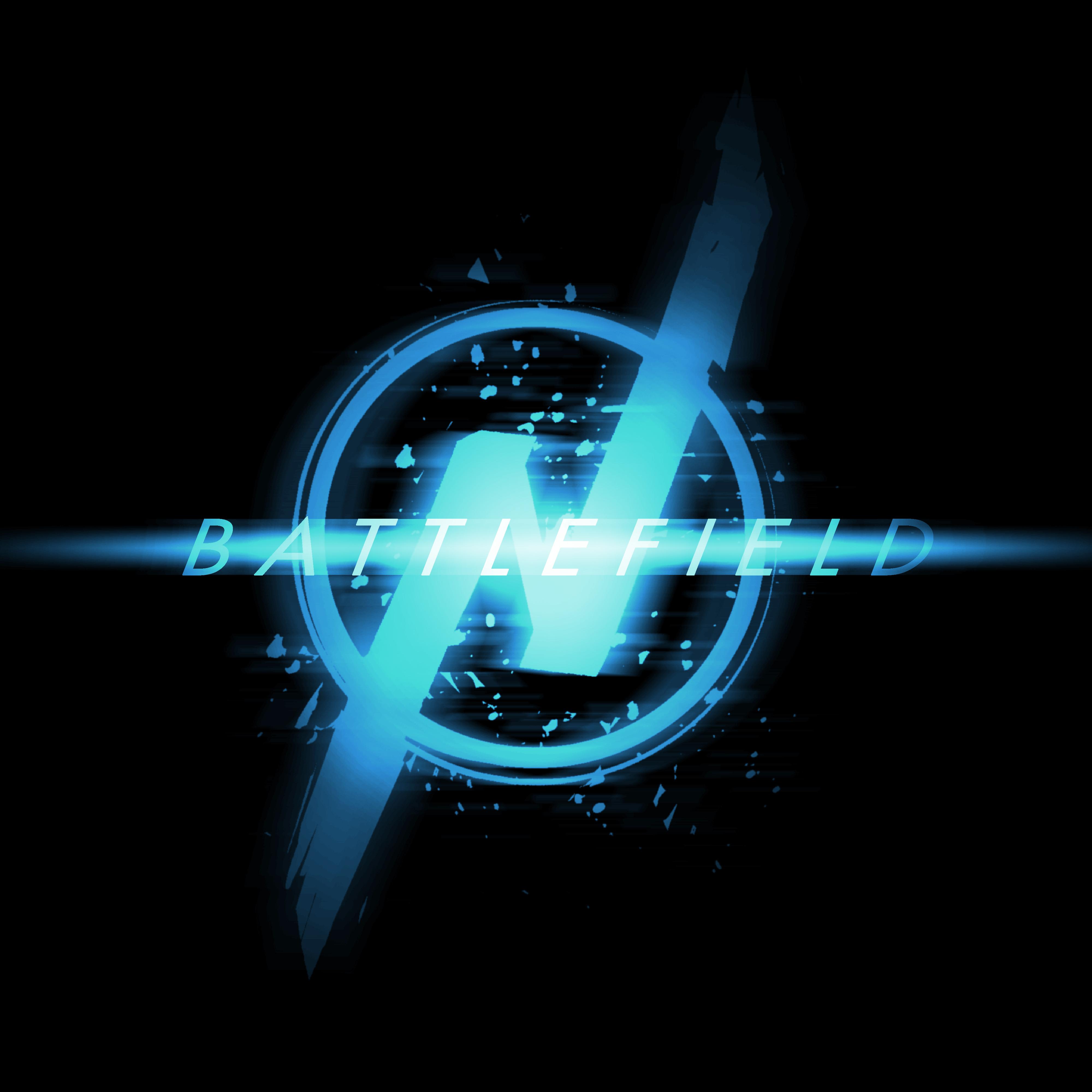 Dawn - NooNe - 单曲 - 网易云音乐