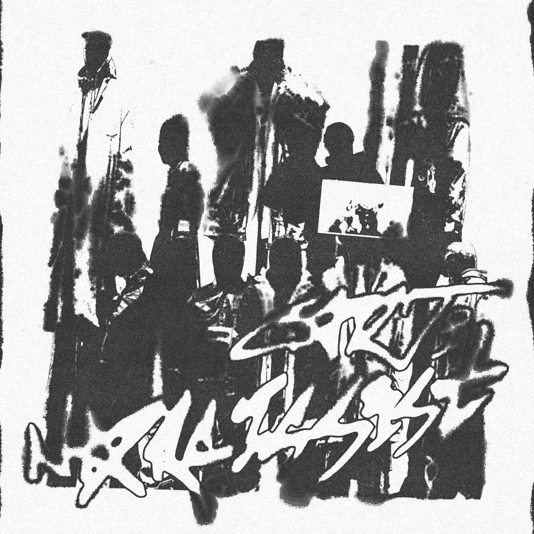 Playboi Carti - Rockstar Made (New Guitar Intro) - Mkuag的音乐频道 - 电台节目 ...