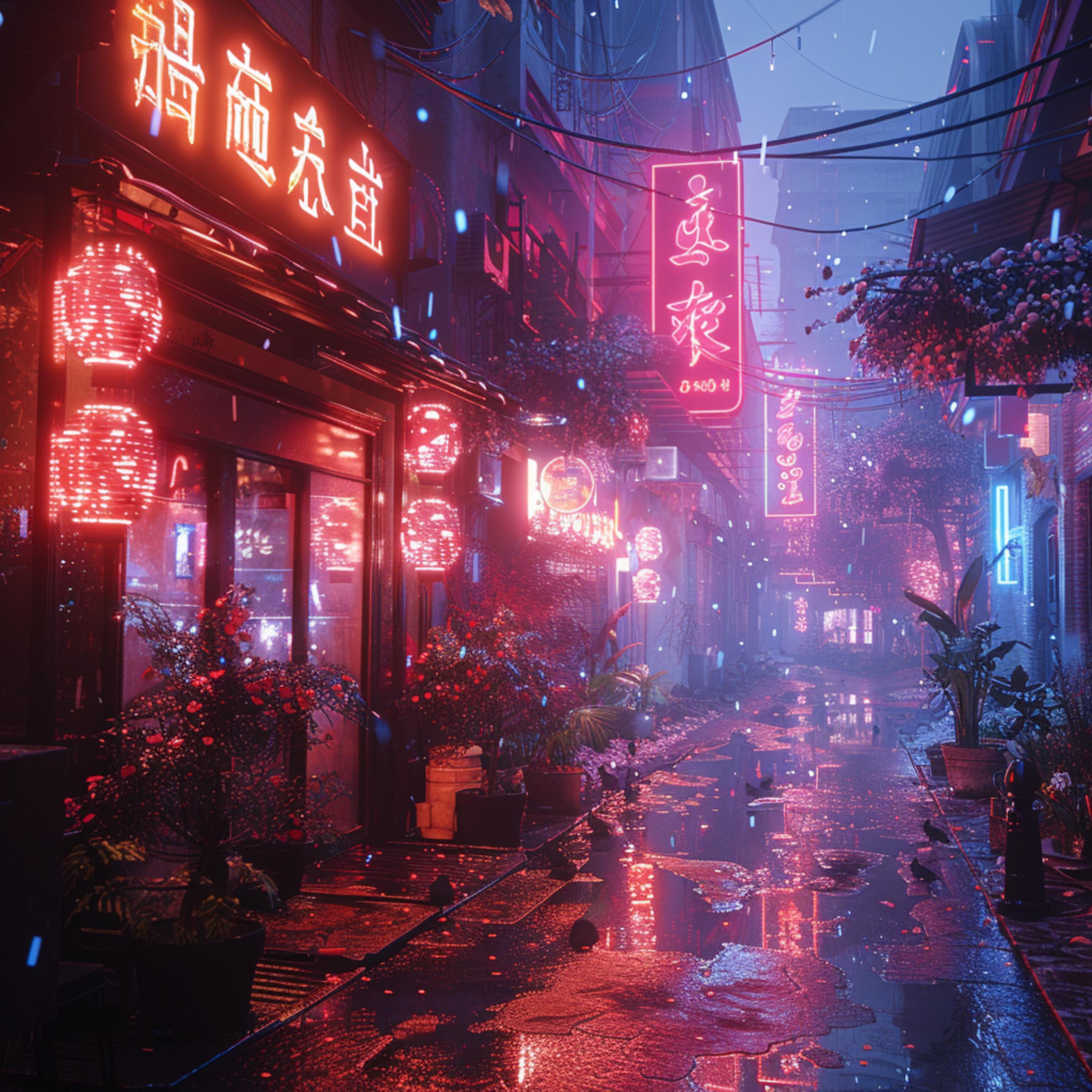 Chill Gaming Stream Music - Lofi Sleep Chill & Study/Lo Fi Hip Hop ...