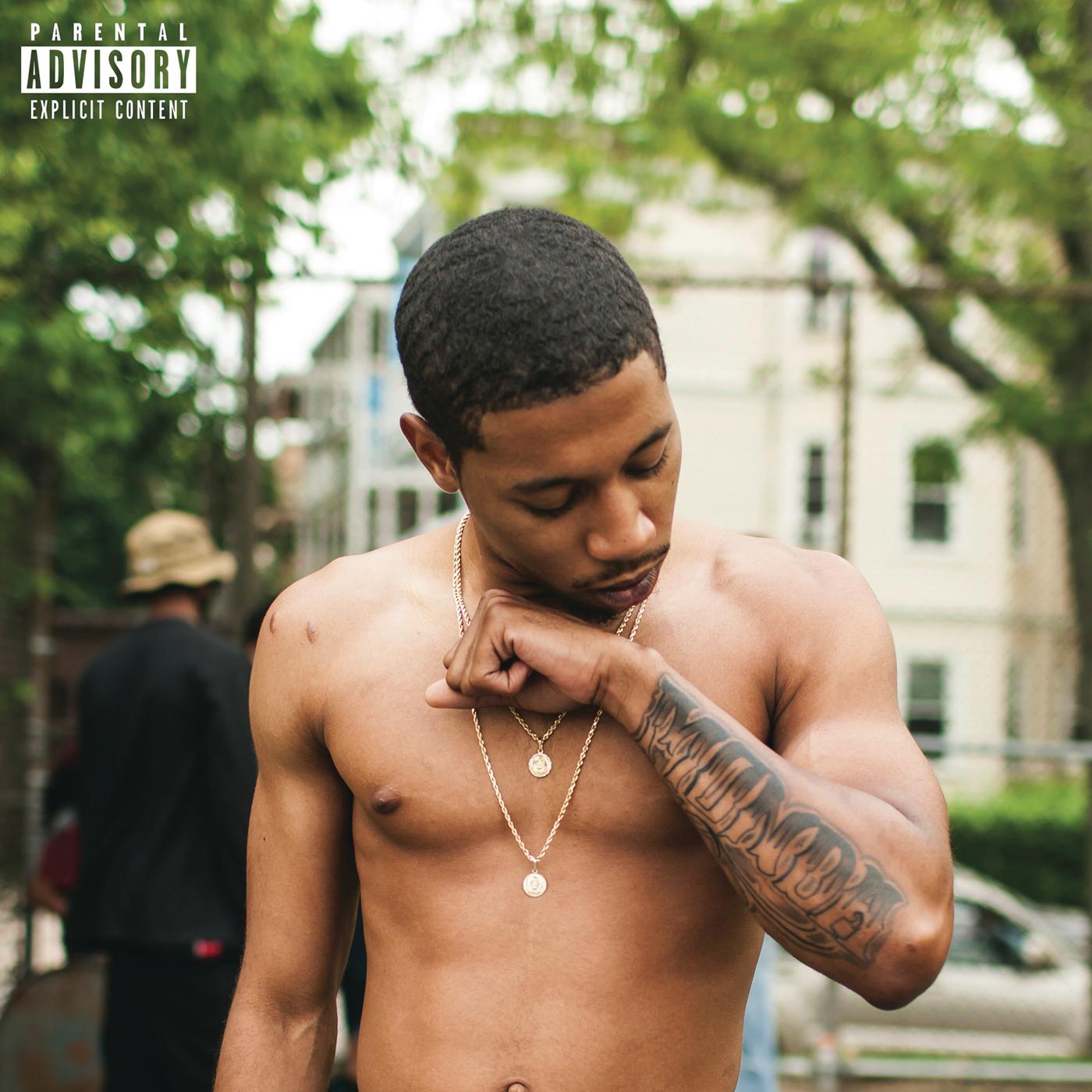 Every Season - Cousin Stizz - 单曲 - 网易云音乐