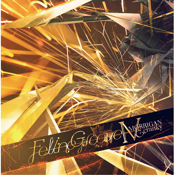 La vie en rose（玫瑰人生） - Feline Groove Label - 单曲 - 网易云音乐