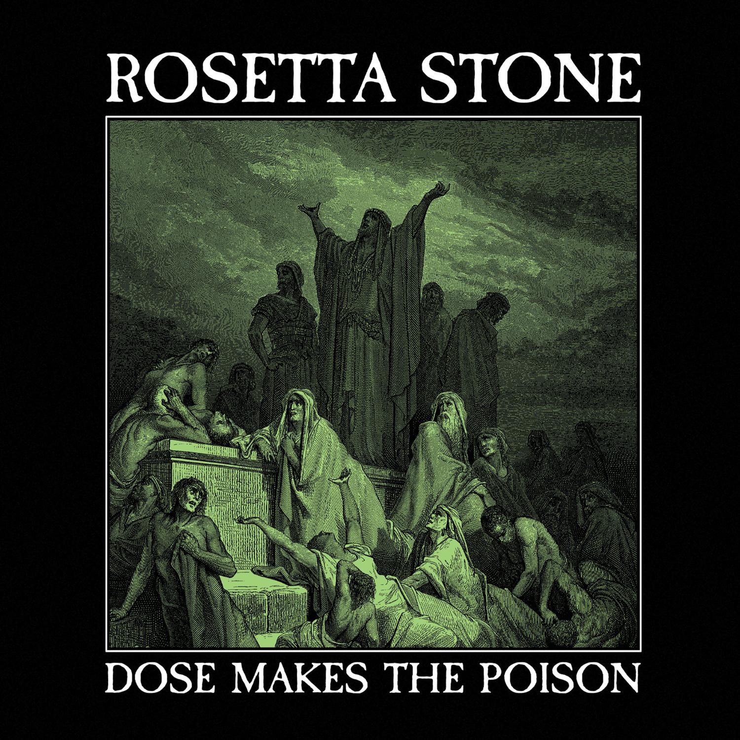 Source Neutral - Rosetta Stone - 单曲 - 网易云音乐