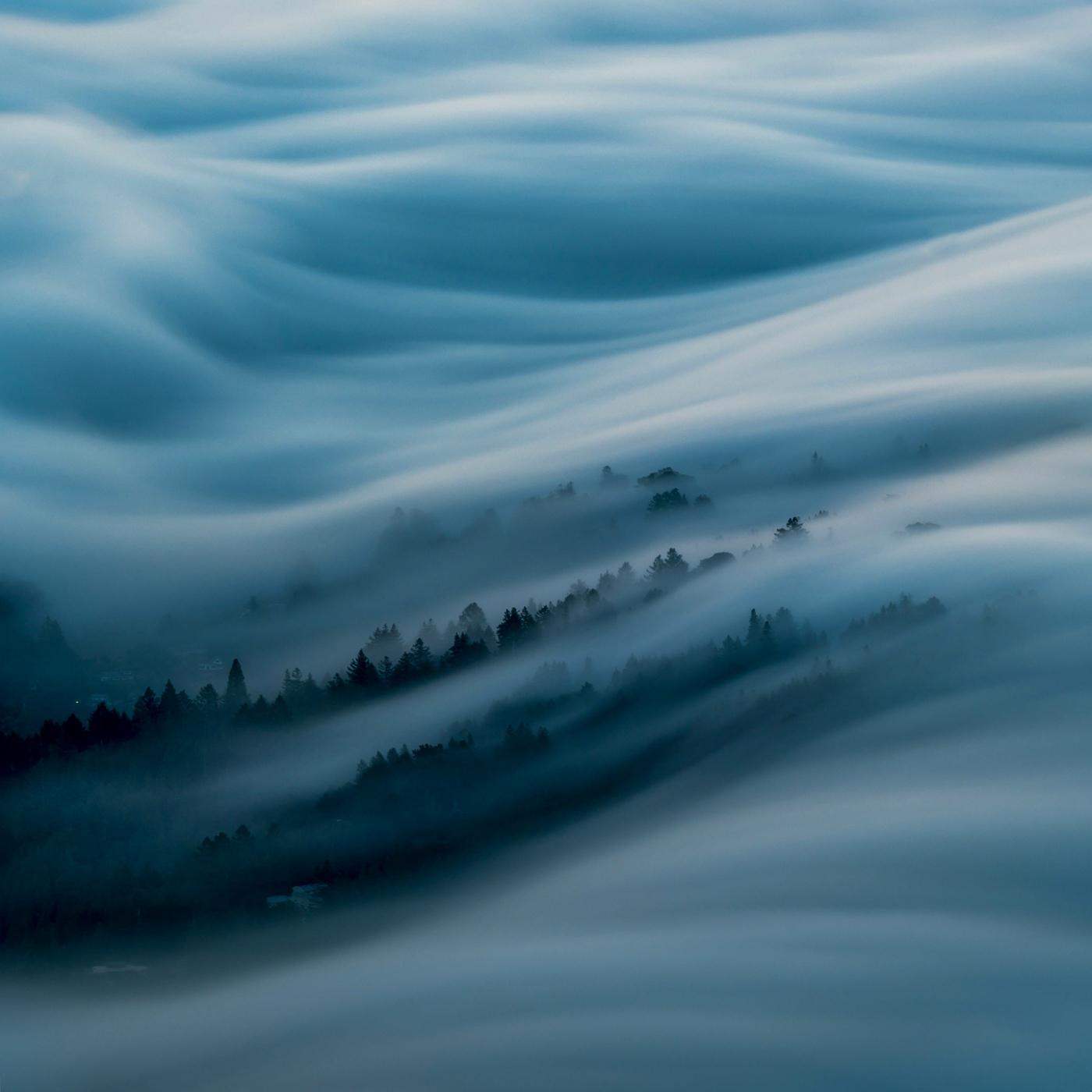 Zenovate - White Noise For Babies/White Noise Baby Sleep/Sleep Sounds ...