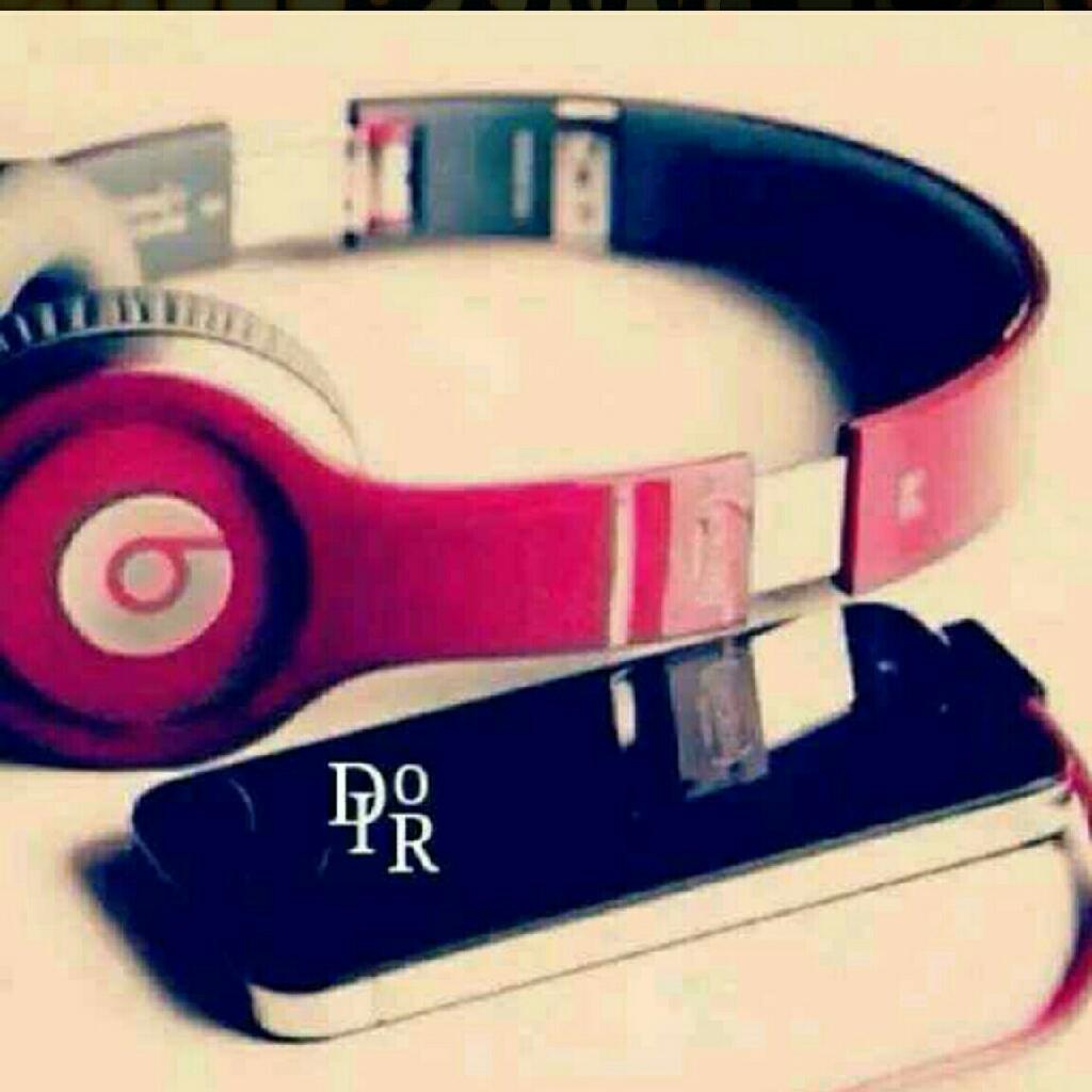 xunqa hux purak - XjTv- 1 - 电台节目 - 网易云音乐