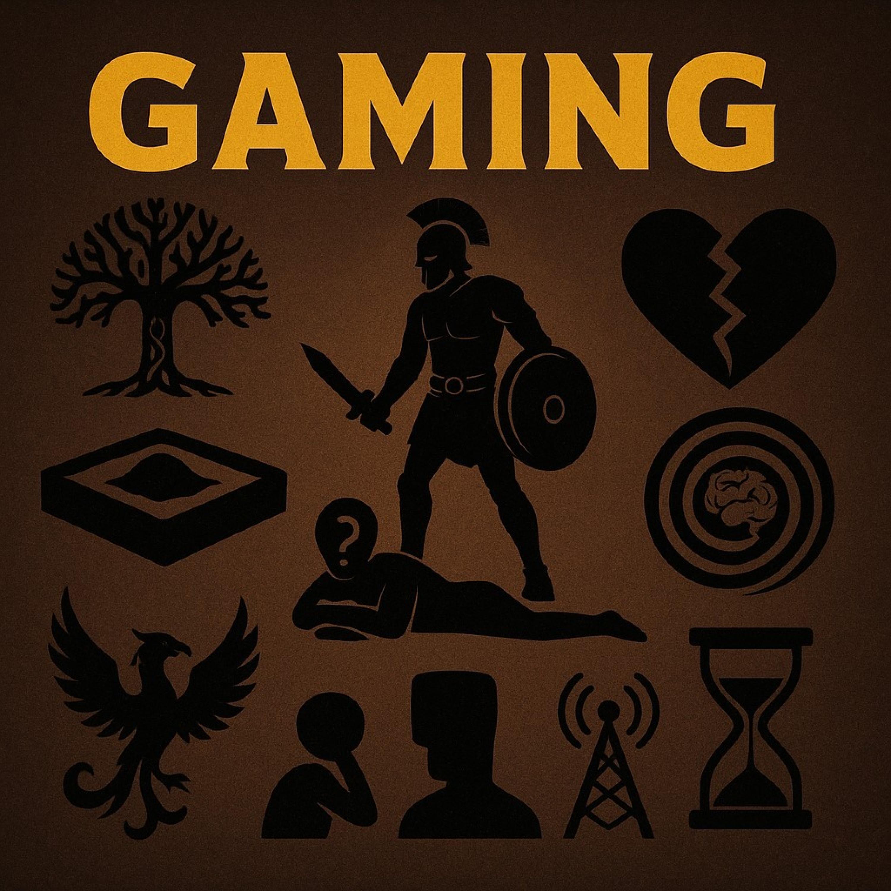 Game Over - LowKey - 单曲 - 网易云音乐