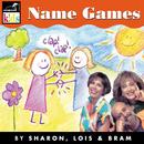 Suzannah's a Funny Old Man - Sharon, Lois & Bram - 单曲 - 网易云音乐