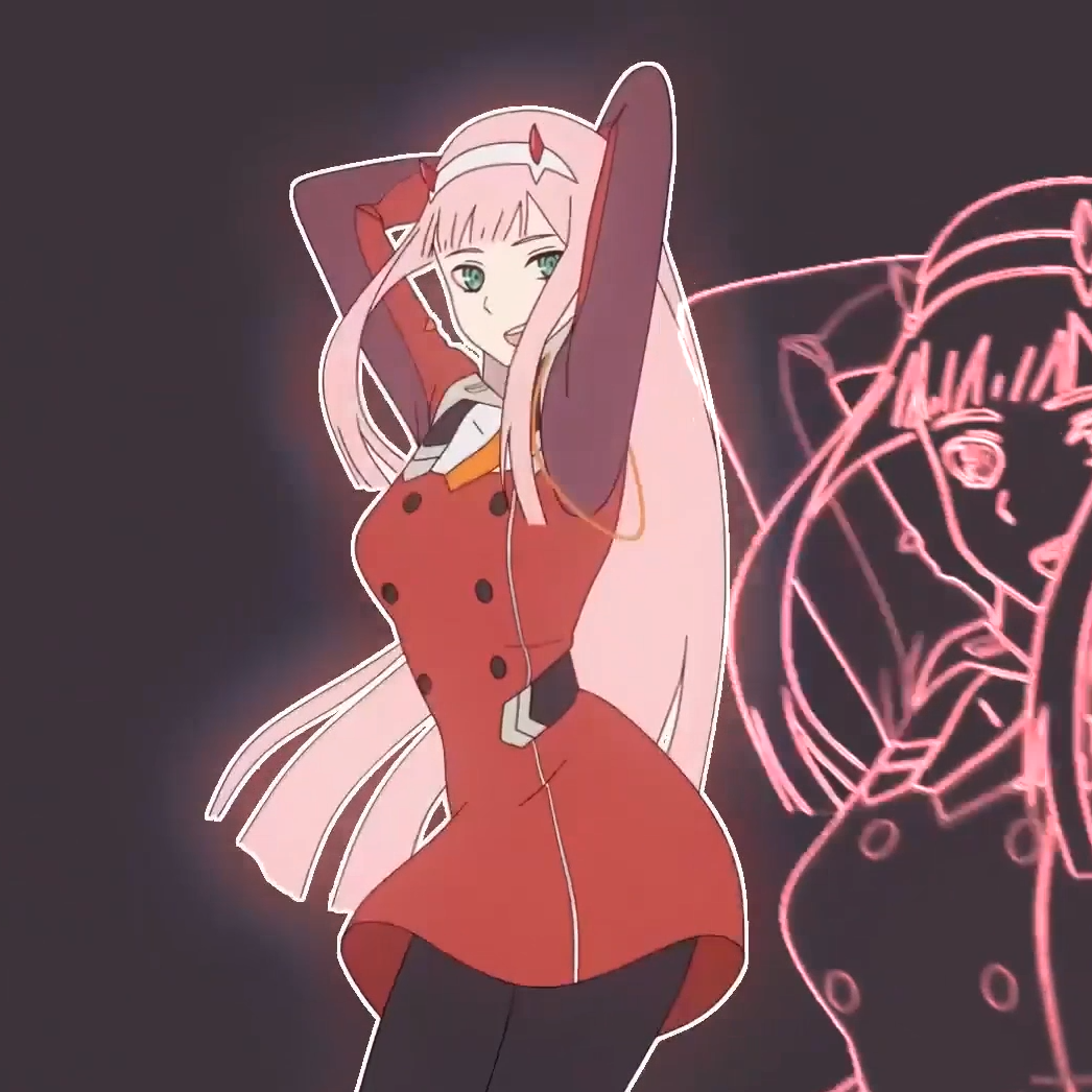 Phut Hon - 主播电台 - 网易云音乐