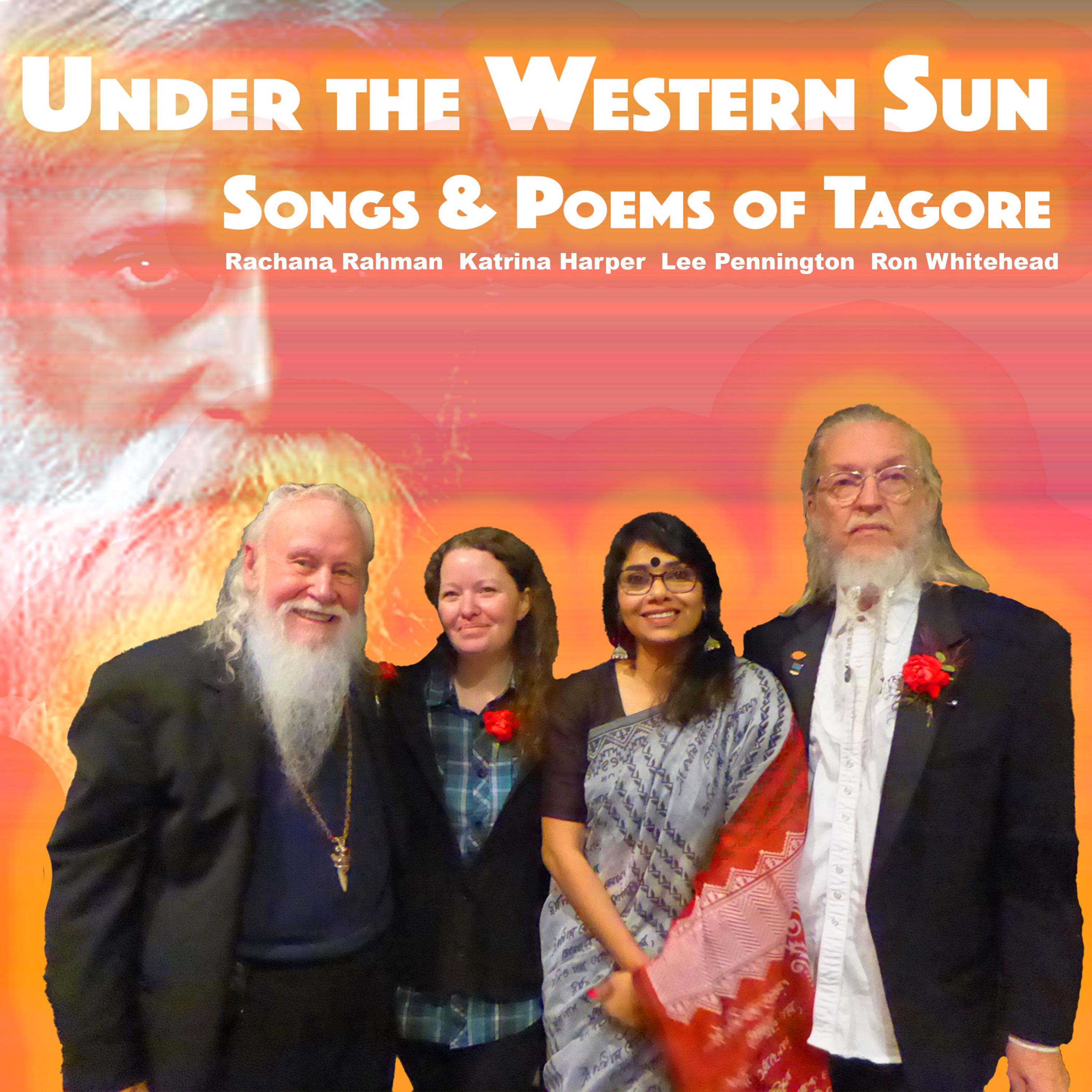 Poem #103, in One Salutation to Thee - Rachana Rahman/Katrina Harper ...