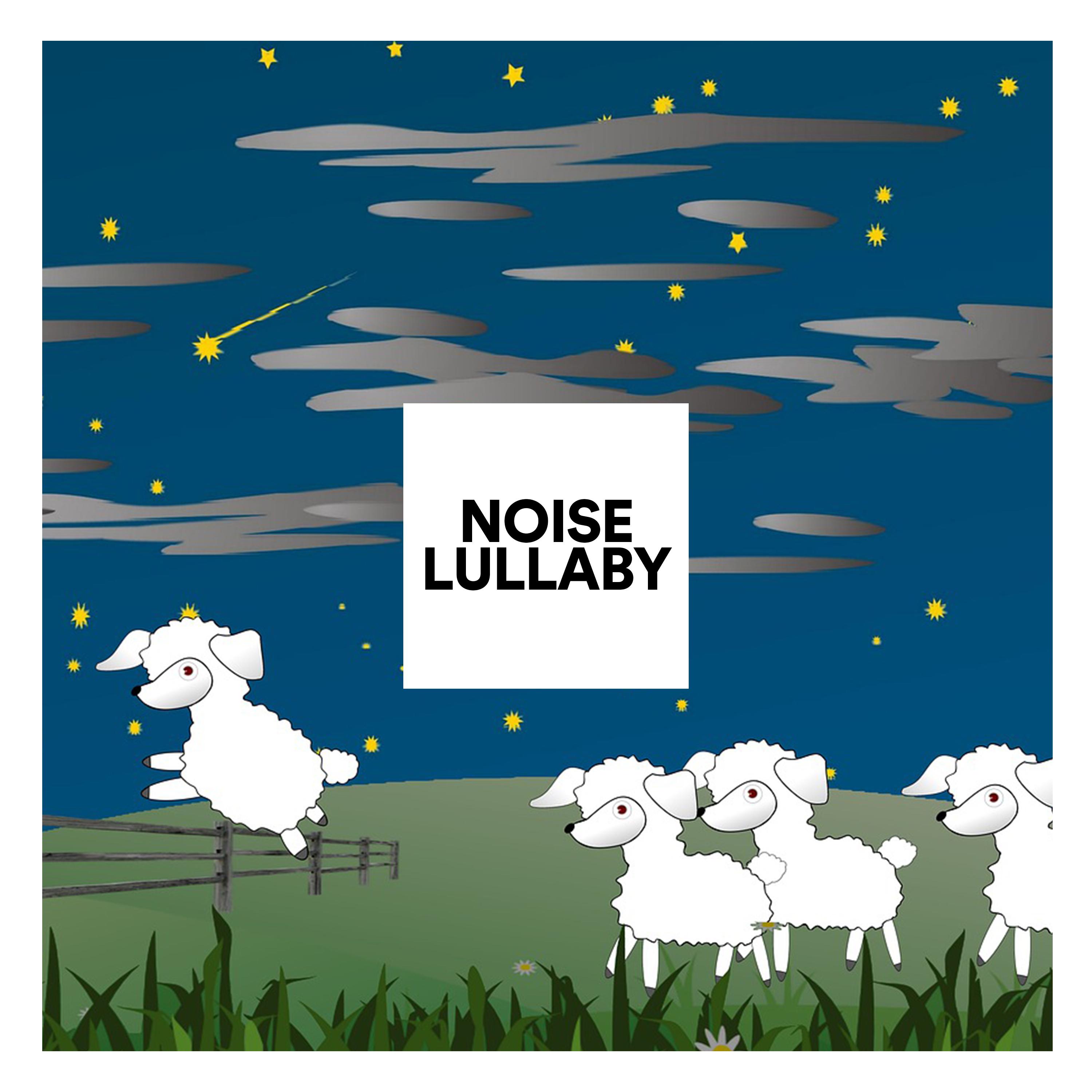 Clean White Noise - Sadako Sleep Sounds - 单曲 - 网易云音乐