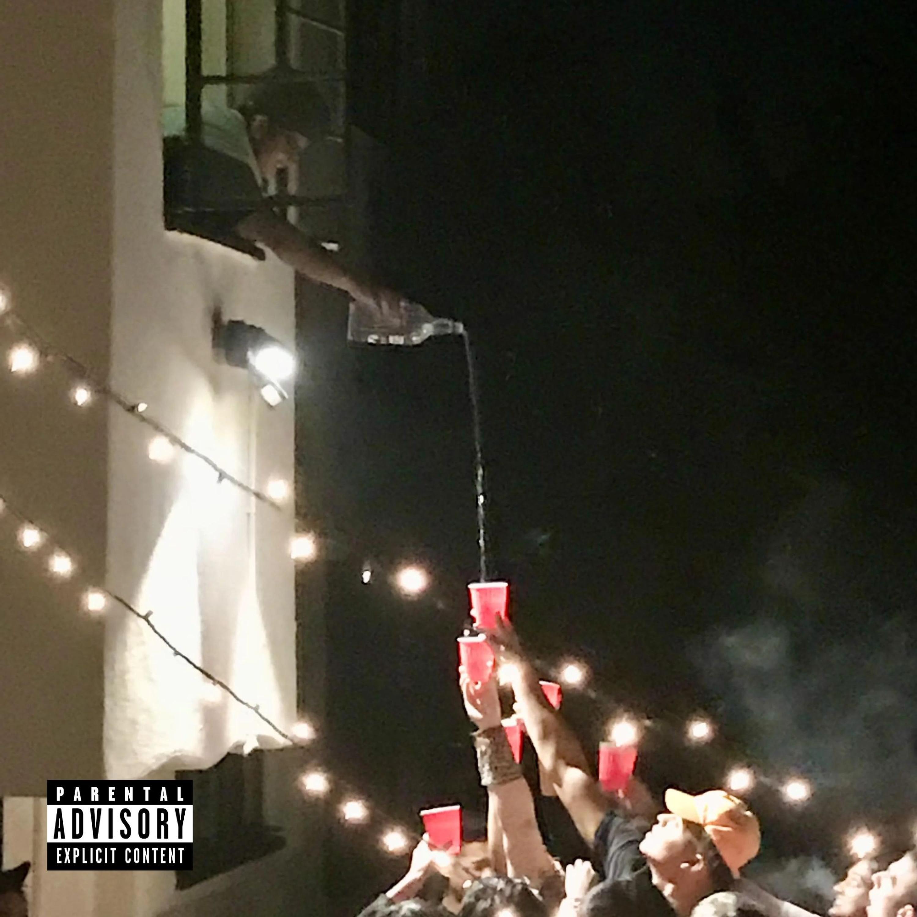 Bottles - Jimmy Jones - 单曲 - 网易云音乐