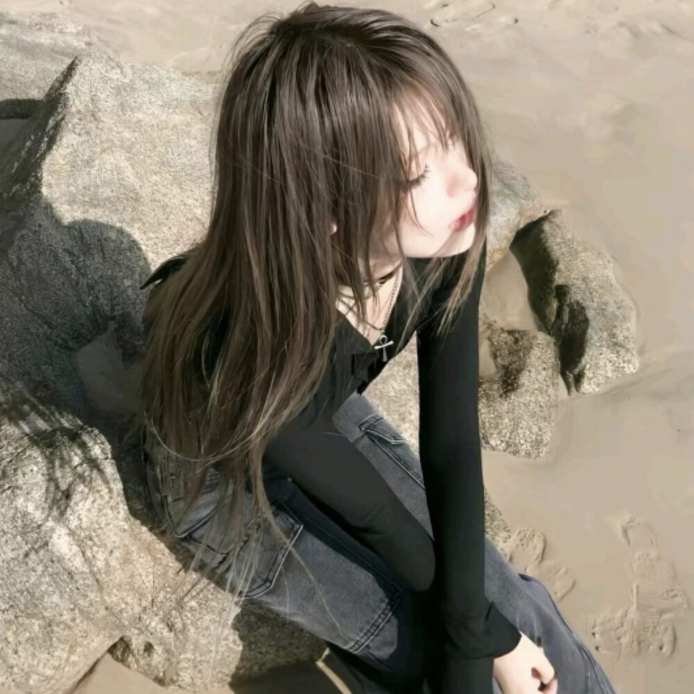 FREE AARON MAY x ISAIAH RASHAD TYPE BEAT SOUL DE LUXE CHILL RAP TYPE ...