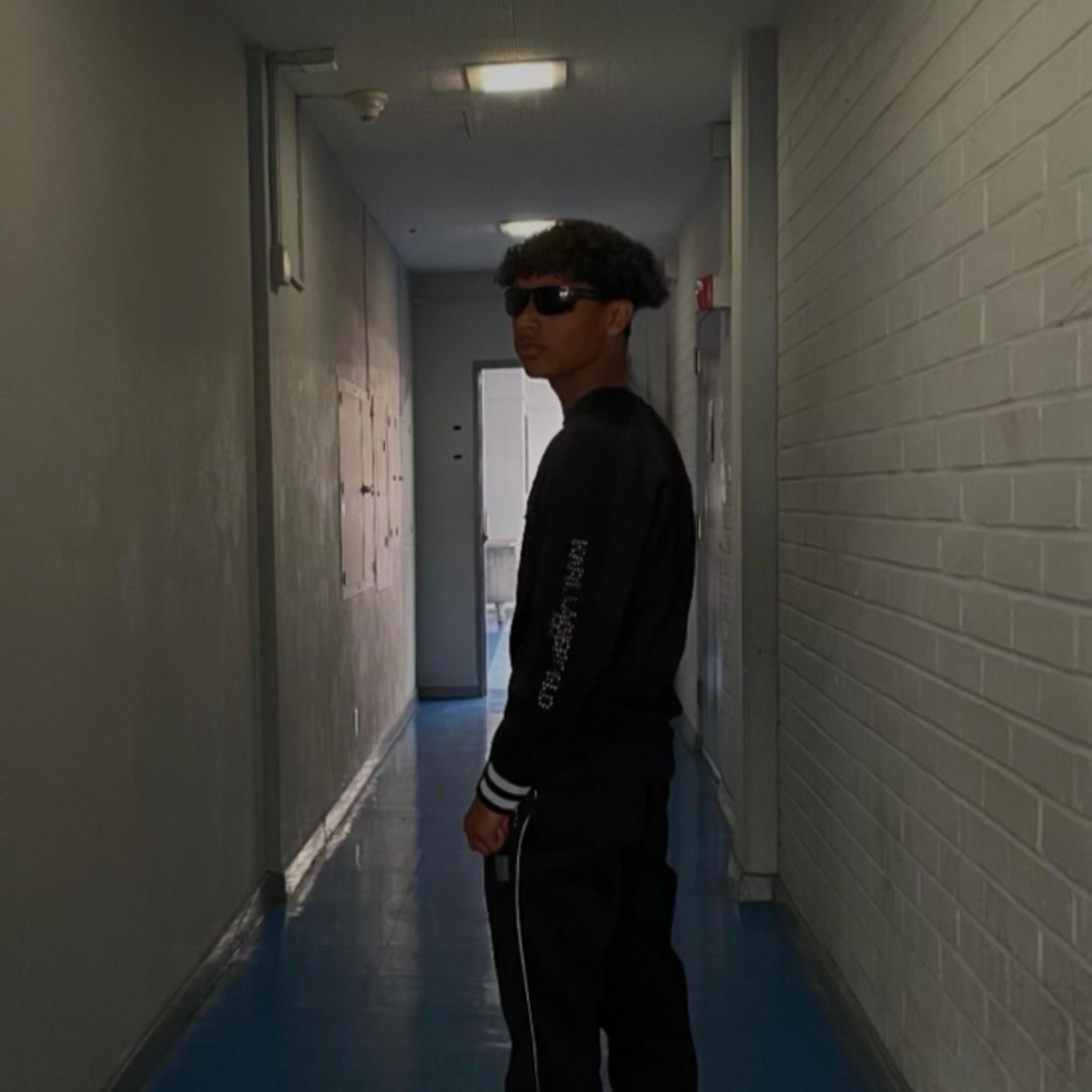 TO MY FUTURE LOVER - Tavasti - 专辑 - 网易云音乐