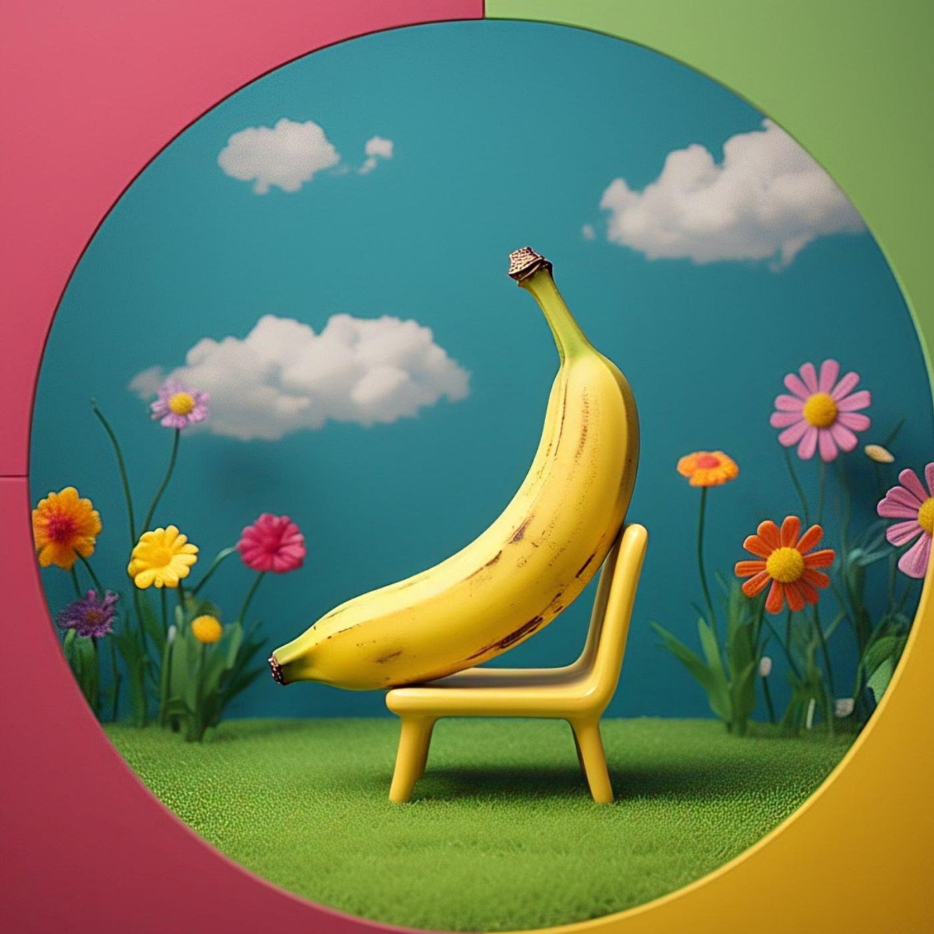 Se Paró Se Paró Se Paró - Nana Banana - 单曲 - 网易云音乐