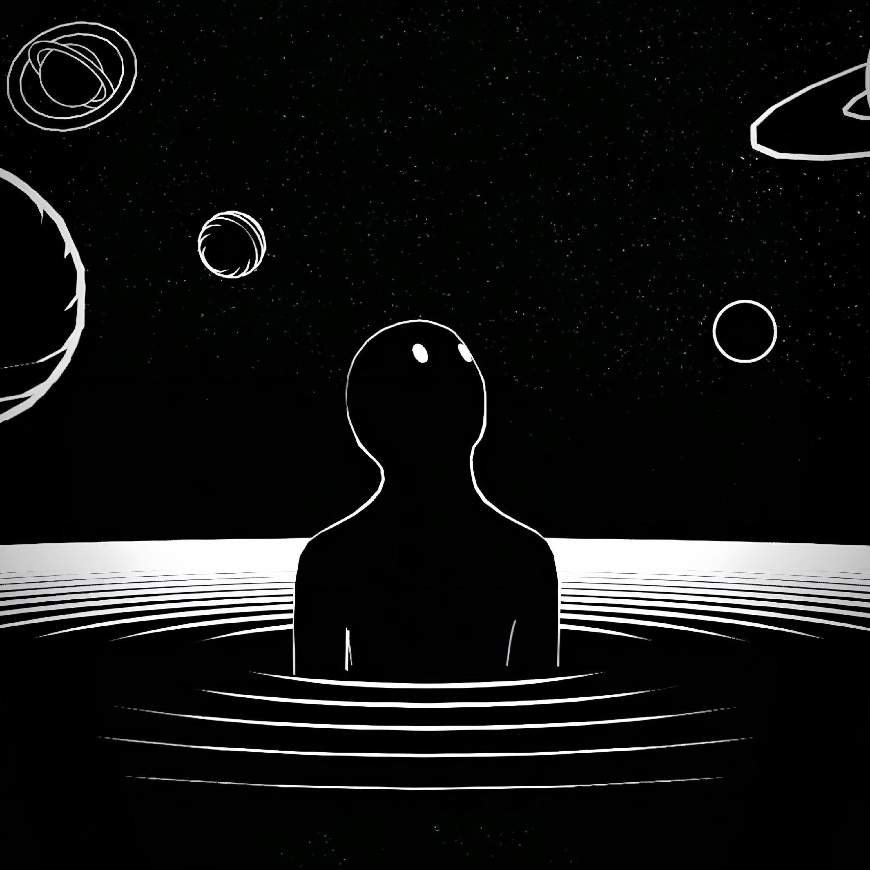 Ørdeal - Dnd Zel - 专辑 - 网易云音乐