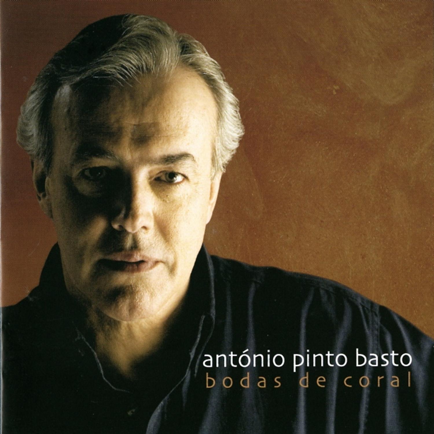 A Tasca Da Marinela (Venha La Isso) - António Pinto Basto - 单曲 - 网易云音乐