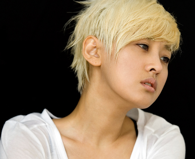 Maya - 歌手 - 网易云音乐